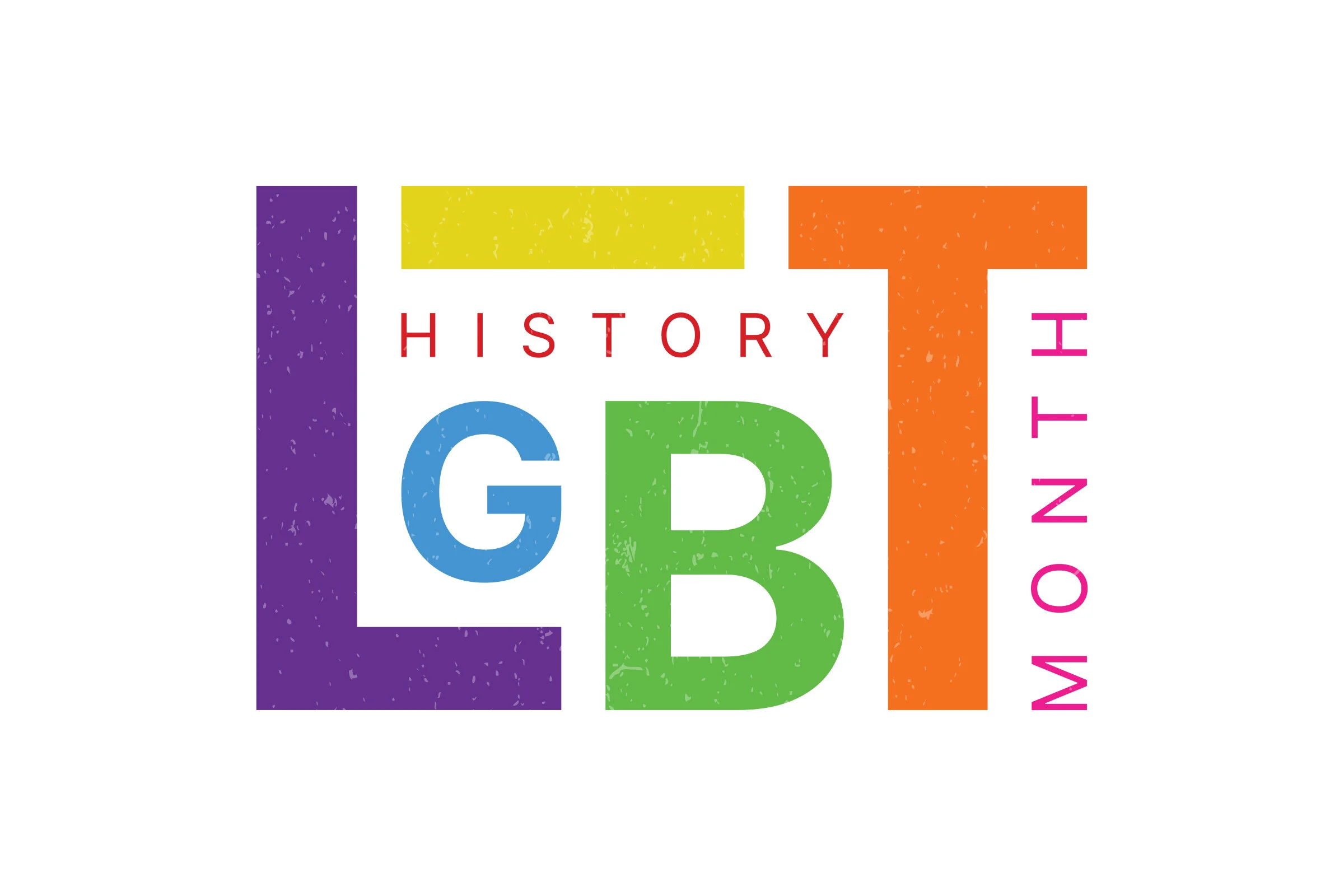 Lgbt History Month