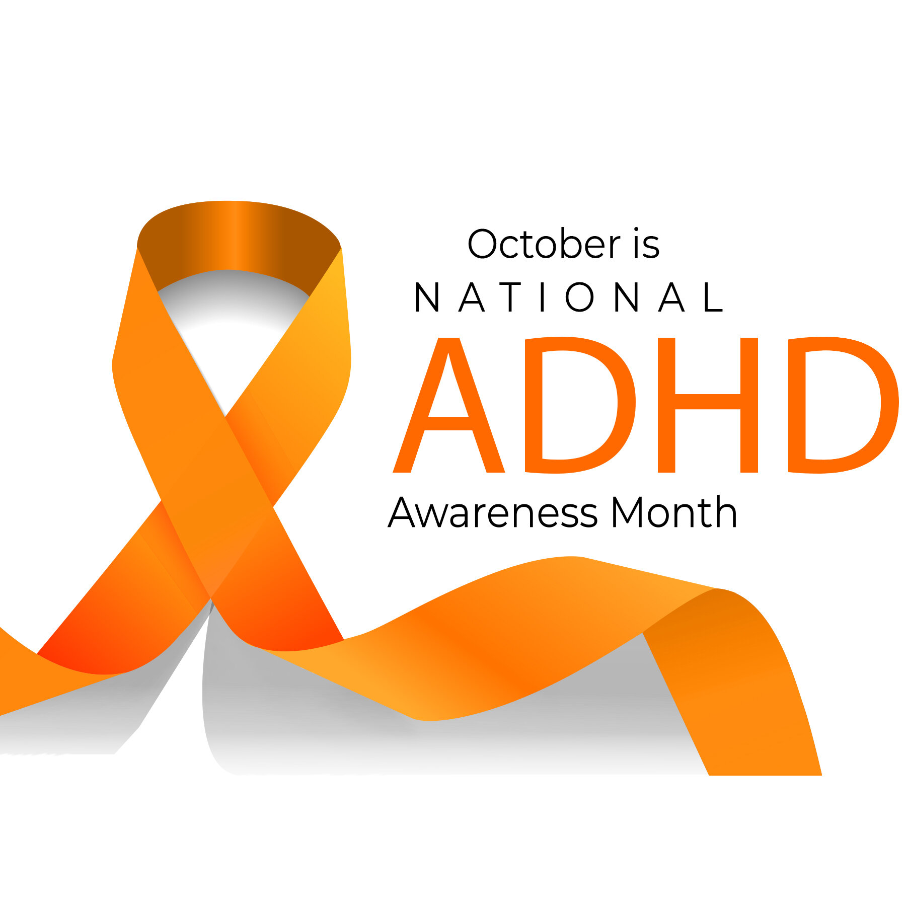 ADHD JojiShamen ADHD JojiShamen
