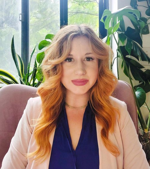 Behavioral Health Services — Pride Center of Staten Island