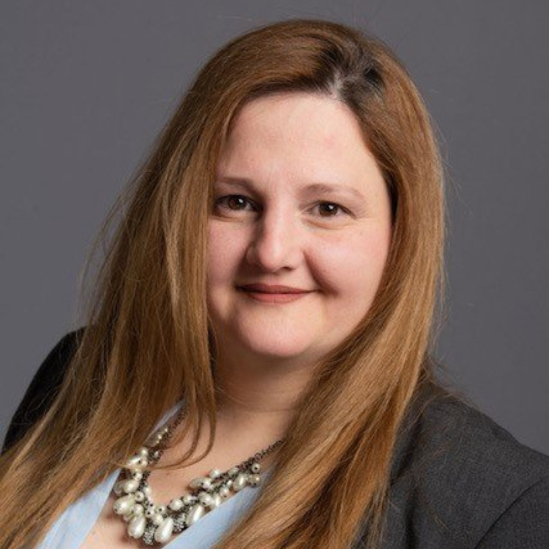 Our Team — Pride Center of Staten Island