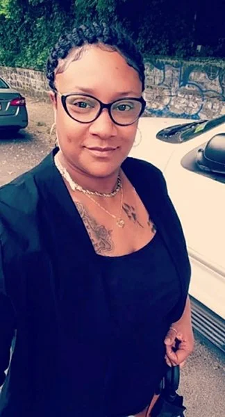 Our Team — Pride Center of Staten Island