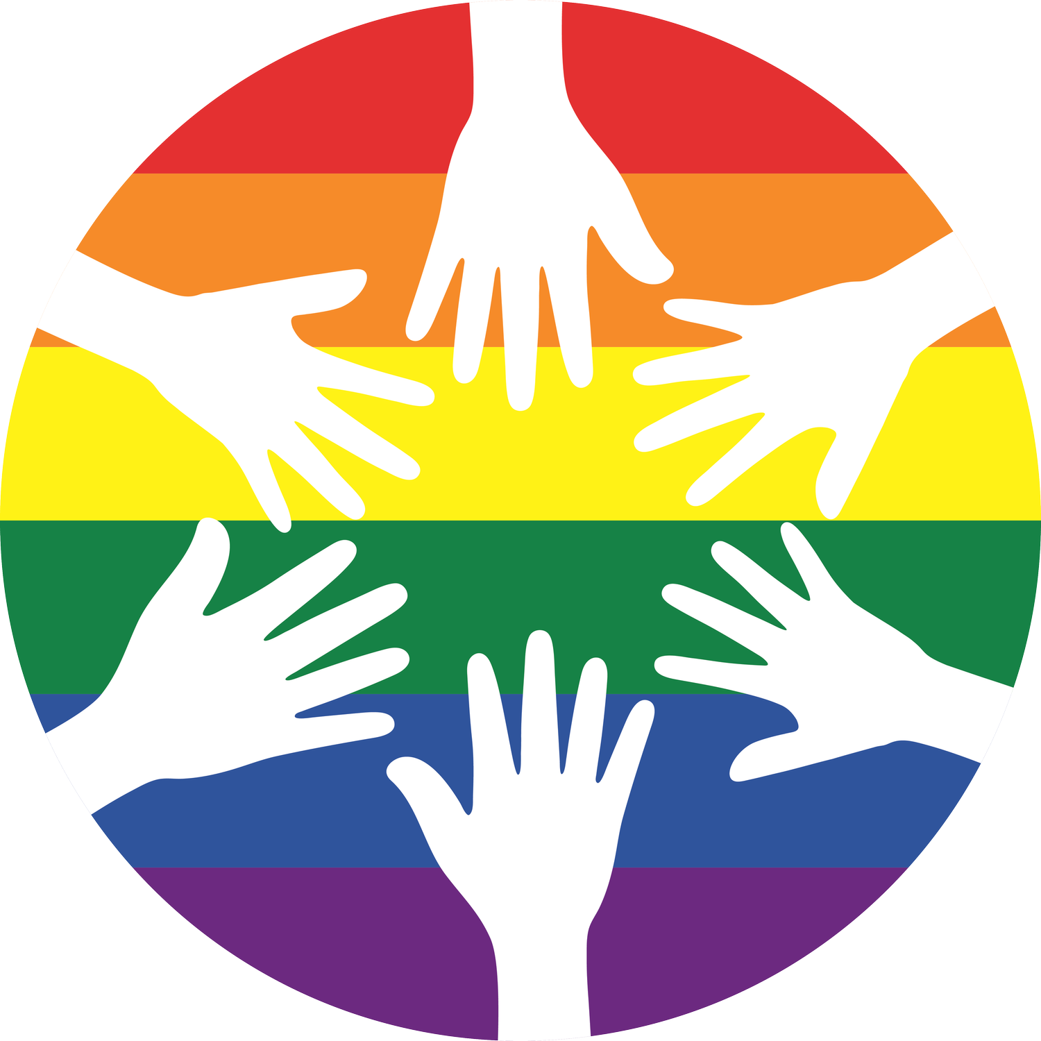 Volunteer Opportunities — Pride Center of Staten Island