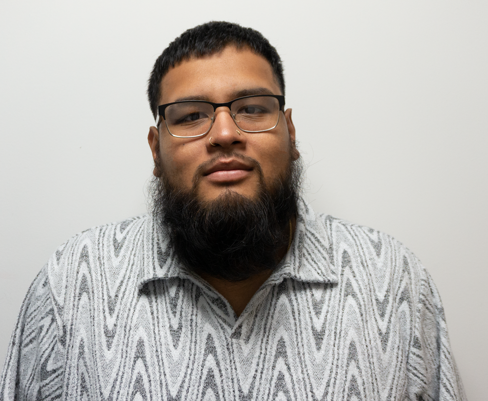 Our Team — Pride Center of Staten Island