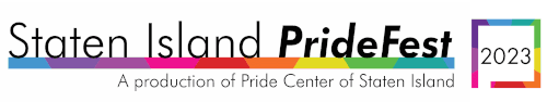 PrideFest Events 2023 — Pride Center of Staten Island
