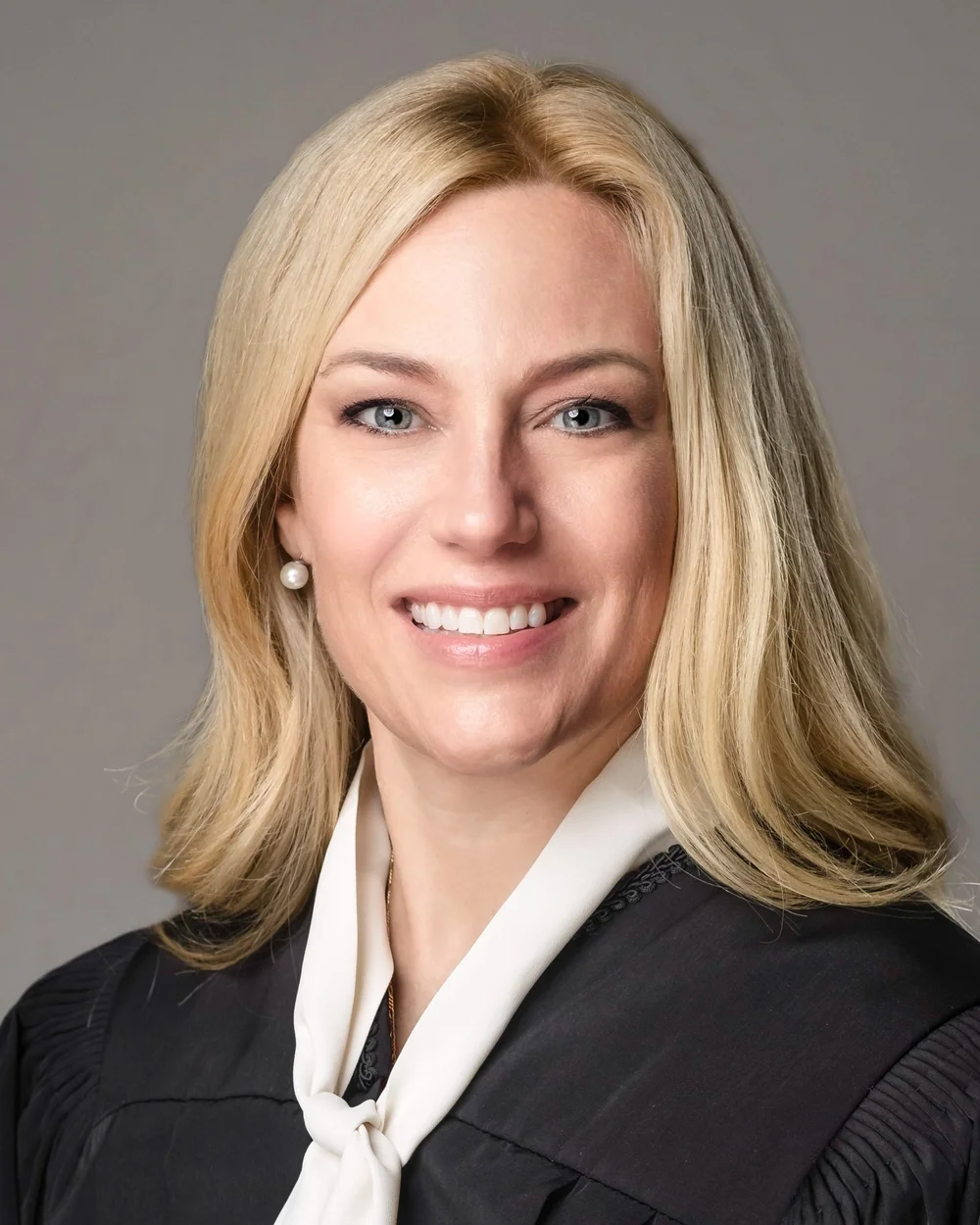 Leadership — The Anthony M. Kennedy American Inn of Court