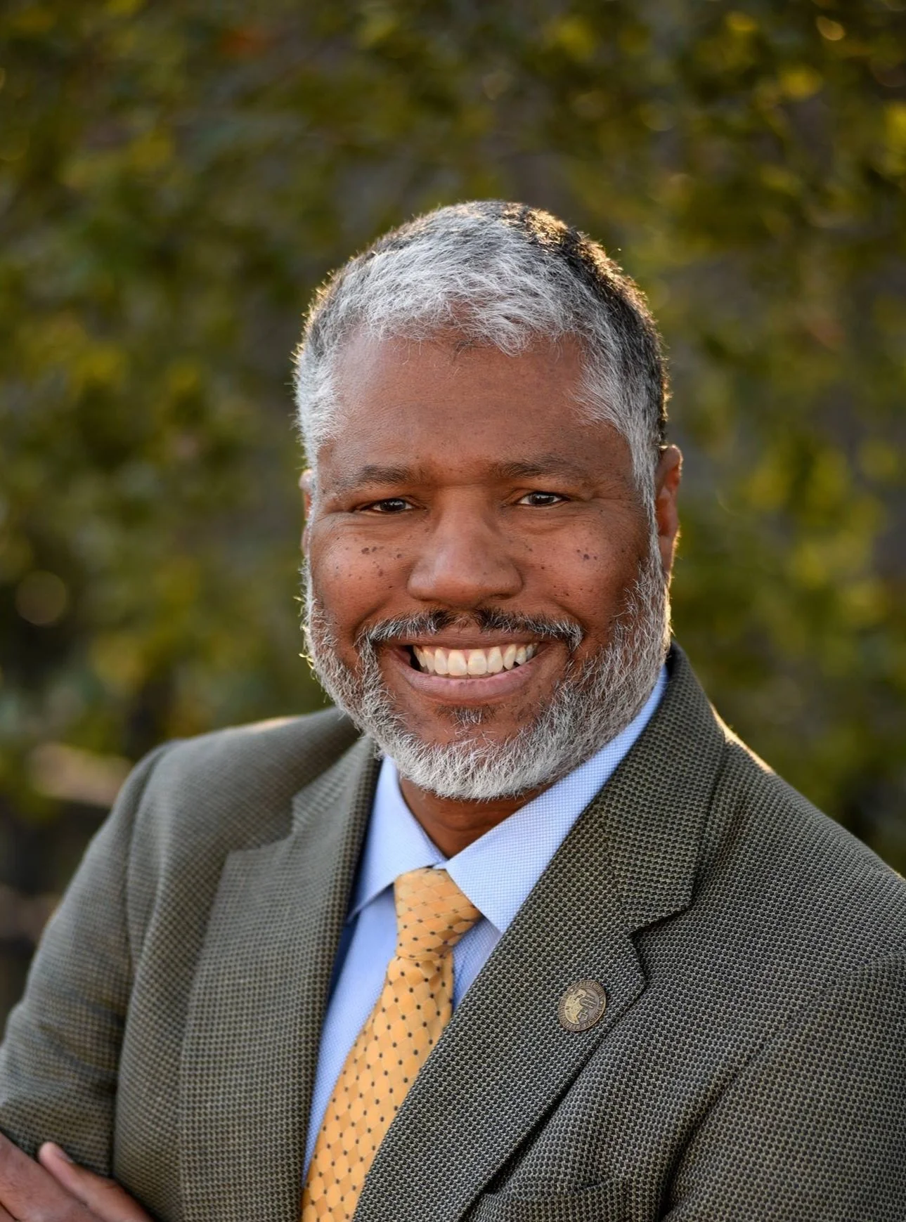 Leadership — The Anthony M. Kennedy American Inn of Court