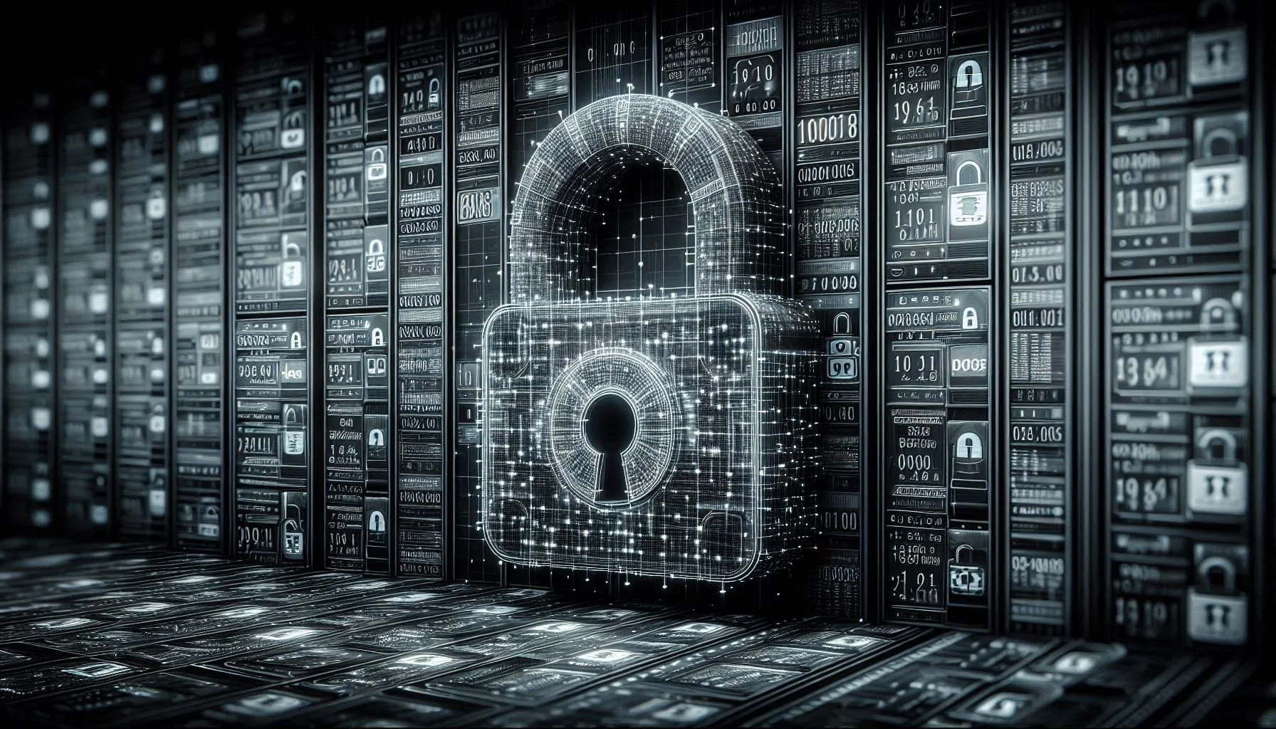 Steve Brown AI Futurist, AI expert, global keynote speaker, artificial ...