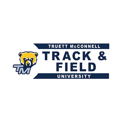 Decals/Stickers/License Plates — The Outpost