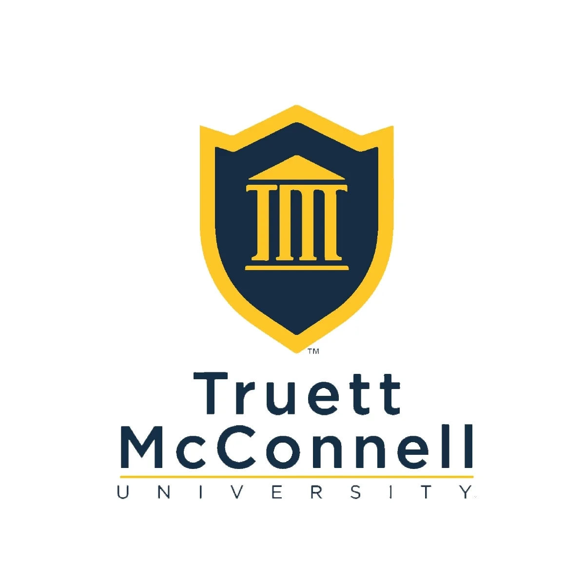 Decals/Stickers/License Plates — The Outpost