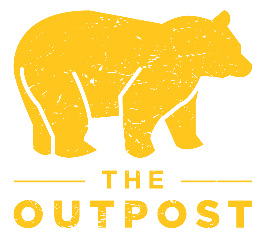 Contact/FAQ — The Outpost
