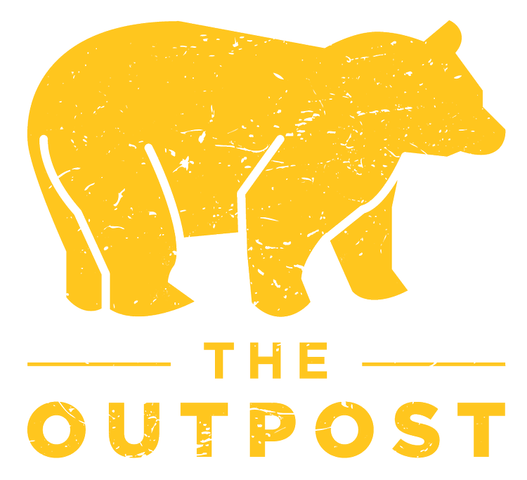 The Outpost