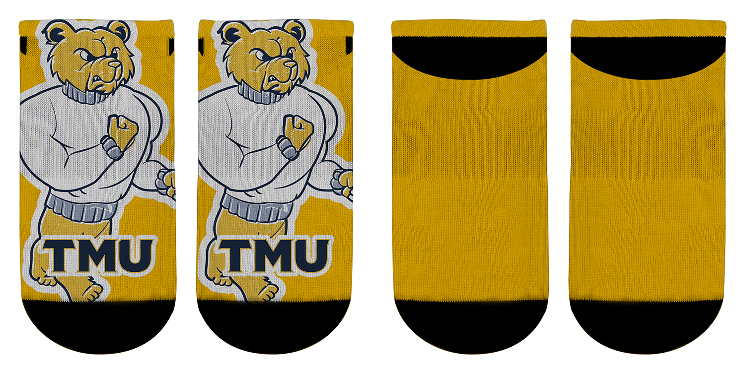 Accessories & Other Fun Stuff — The Outpost