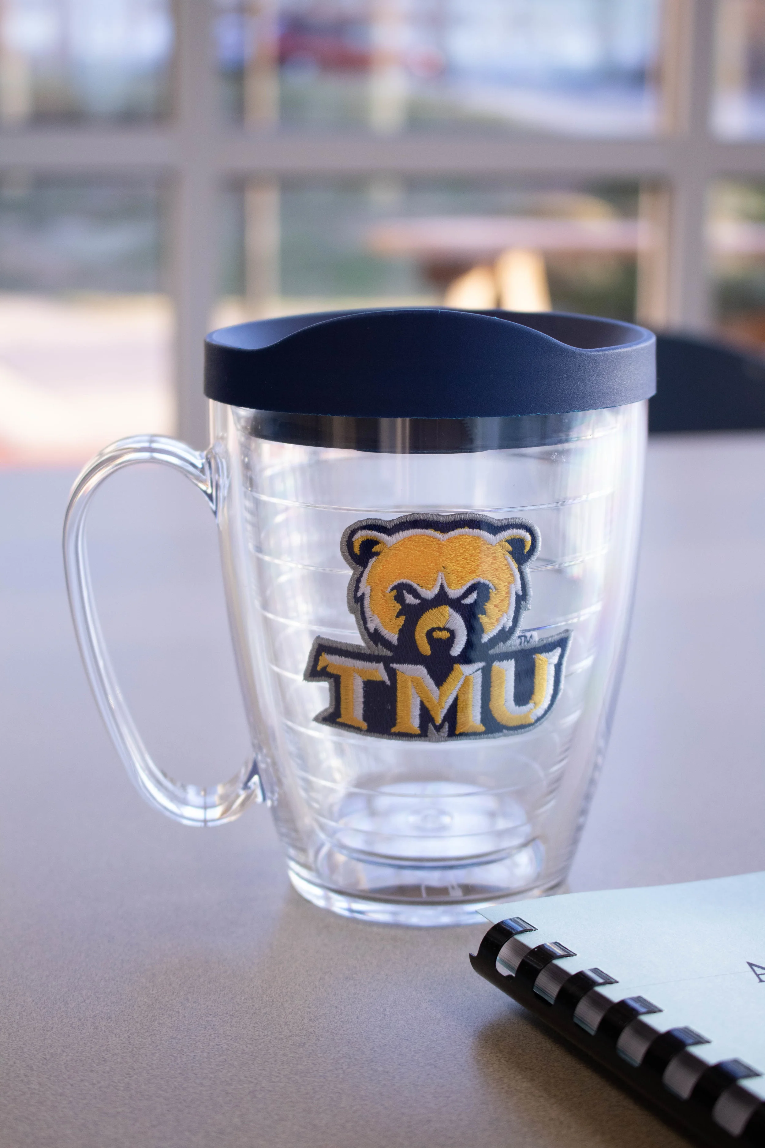 Coffee Mugs — The Outpost