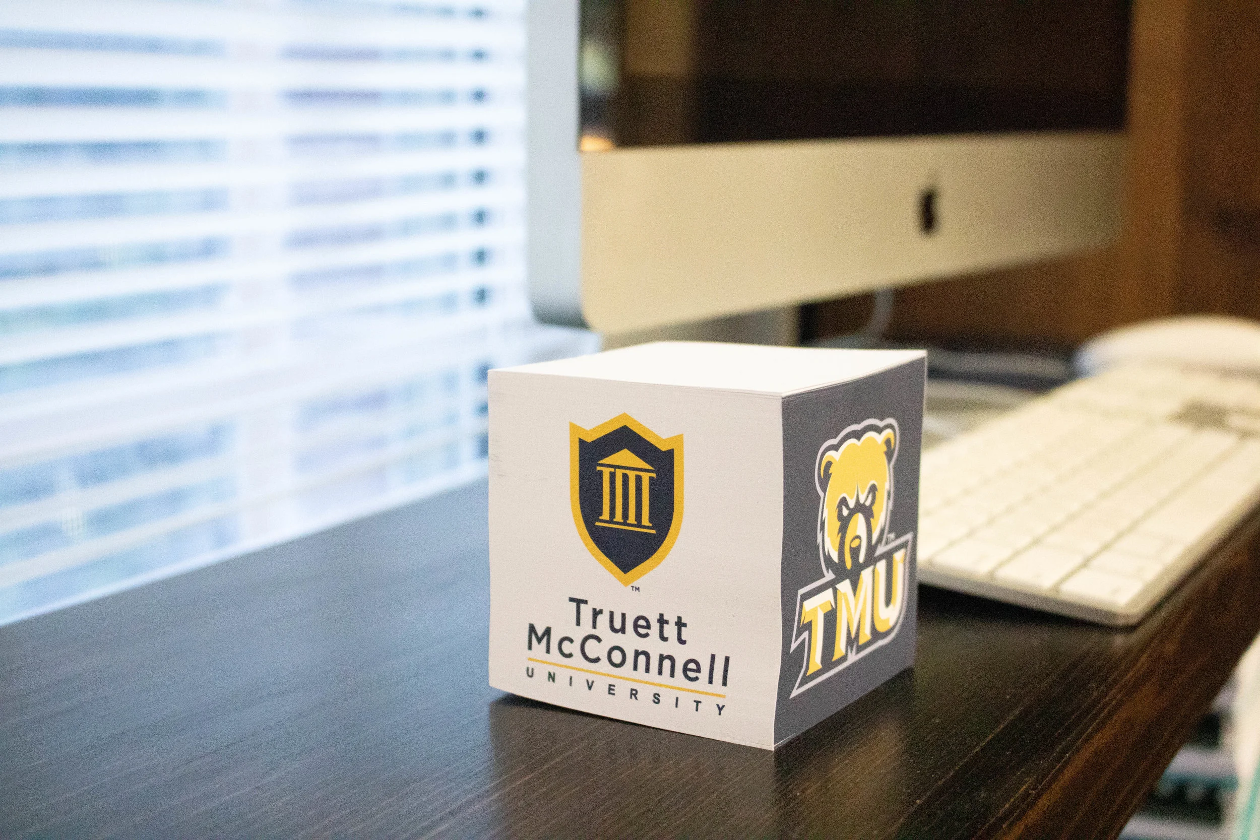 Dorm/Home/Office & Phone — The Outpost