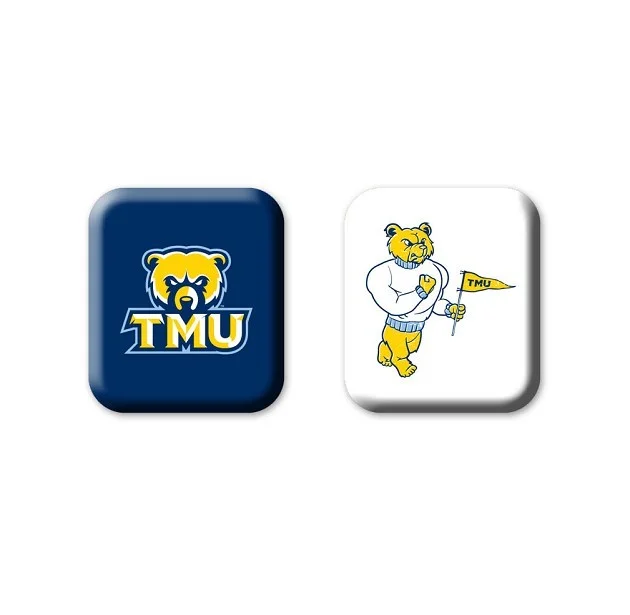 Home/Office & Phone — The Outpost