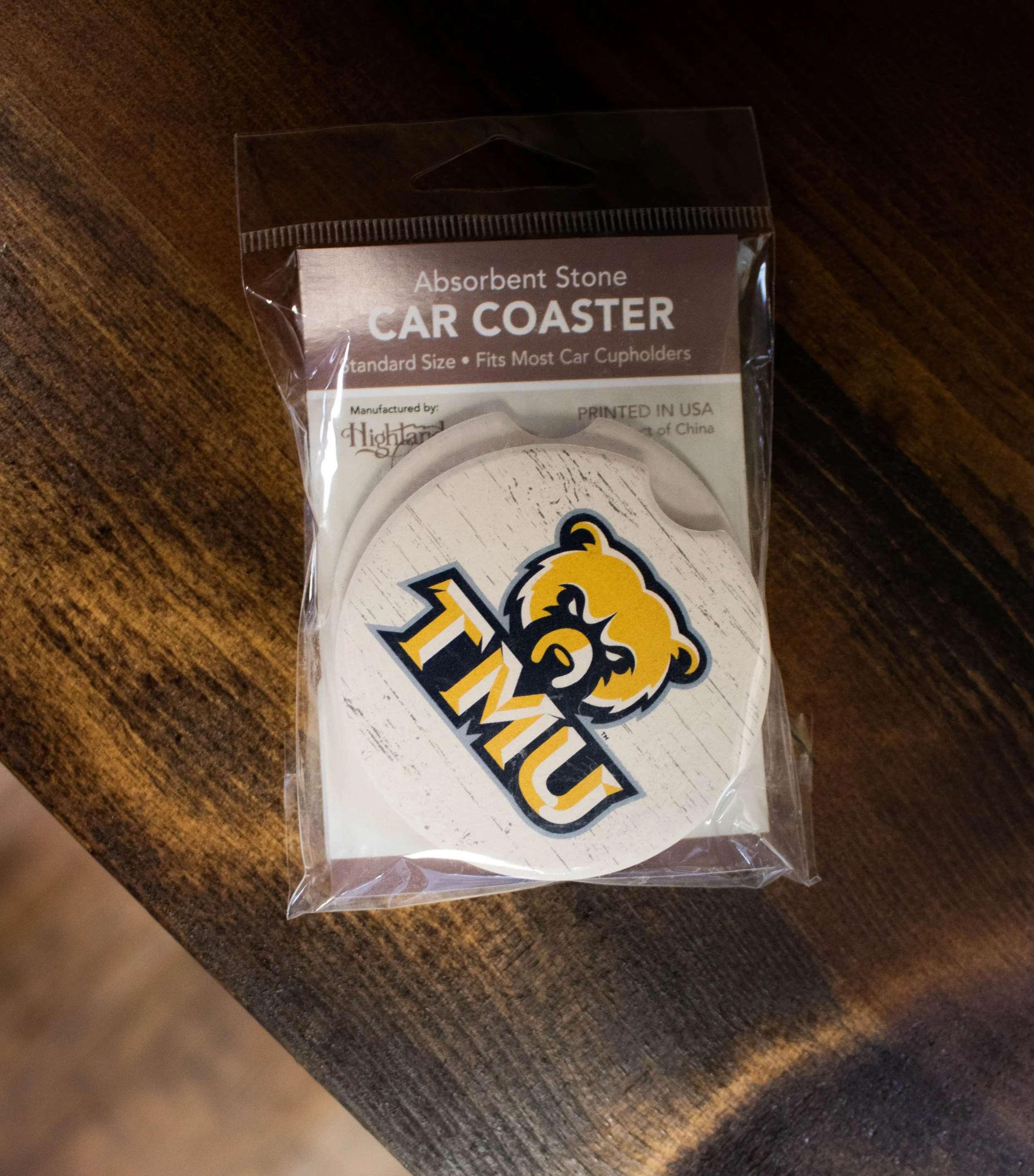 Home/Office & Phone — The Outpost