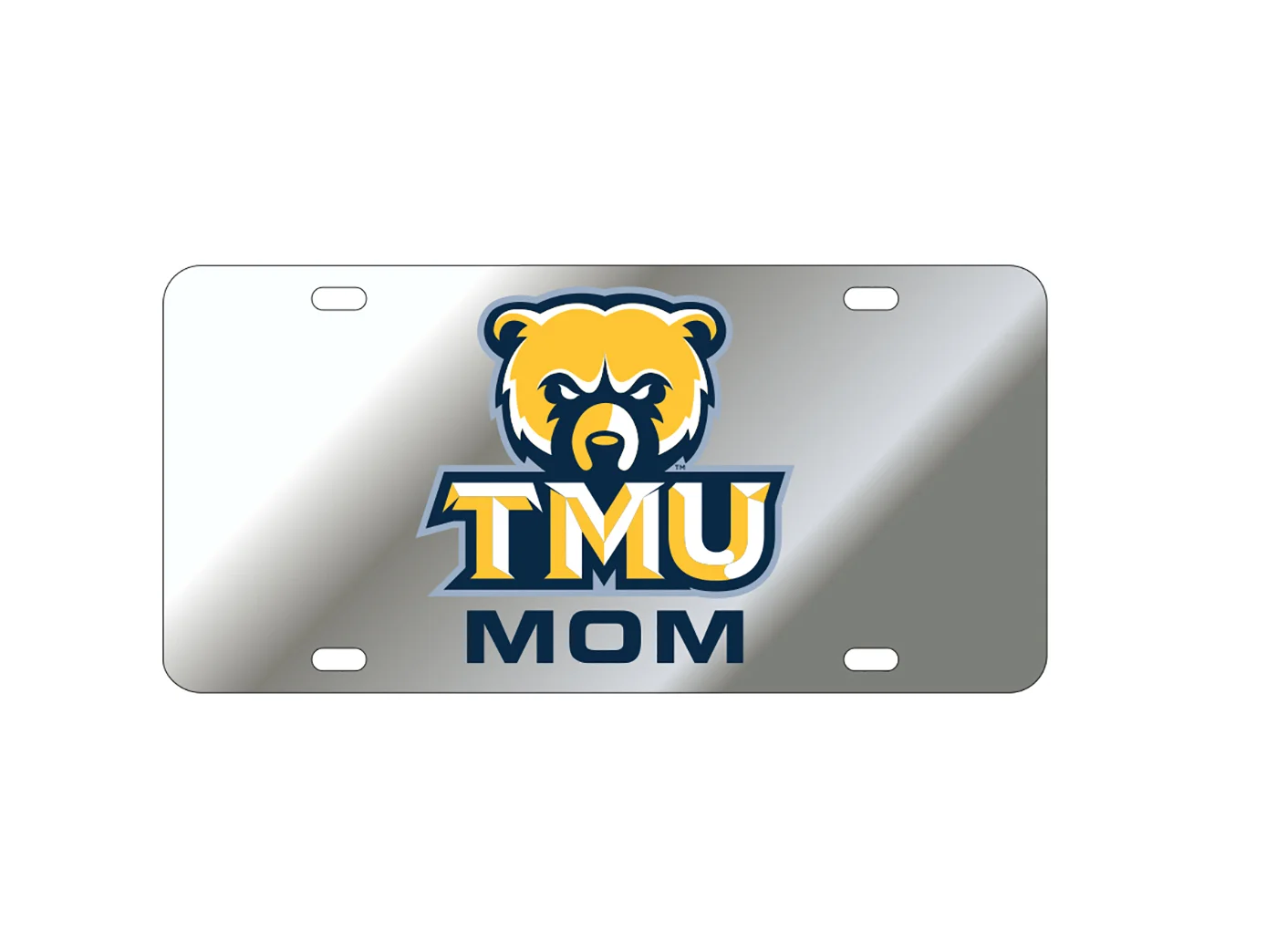 Parents Gear/Gifts — The Outpost