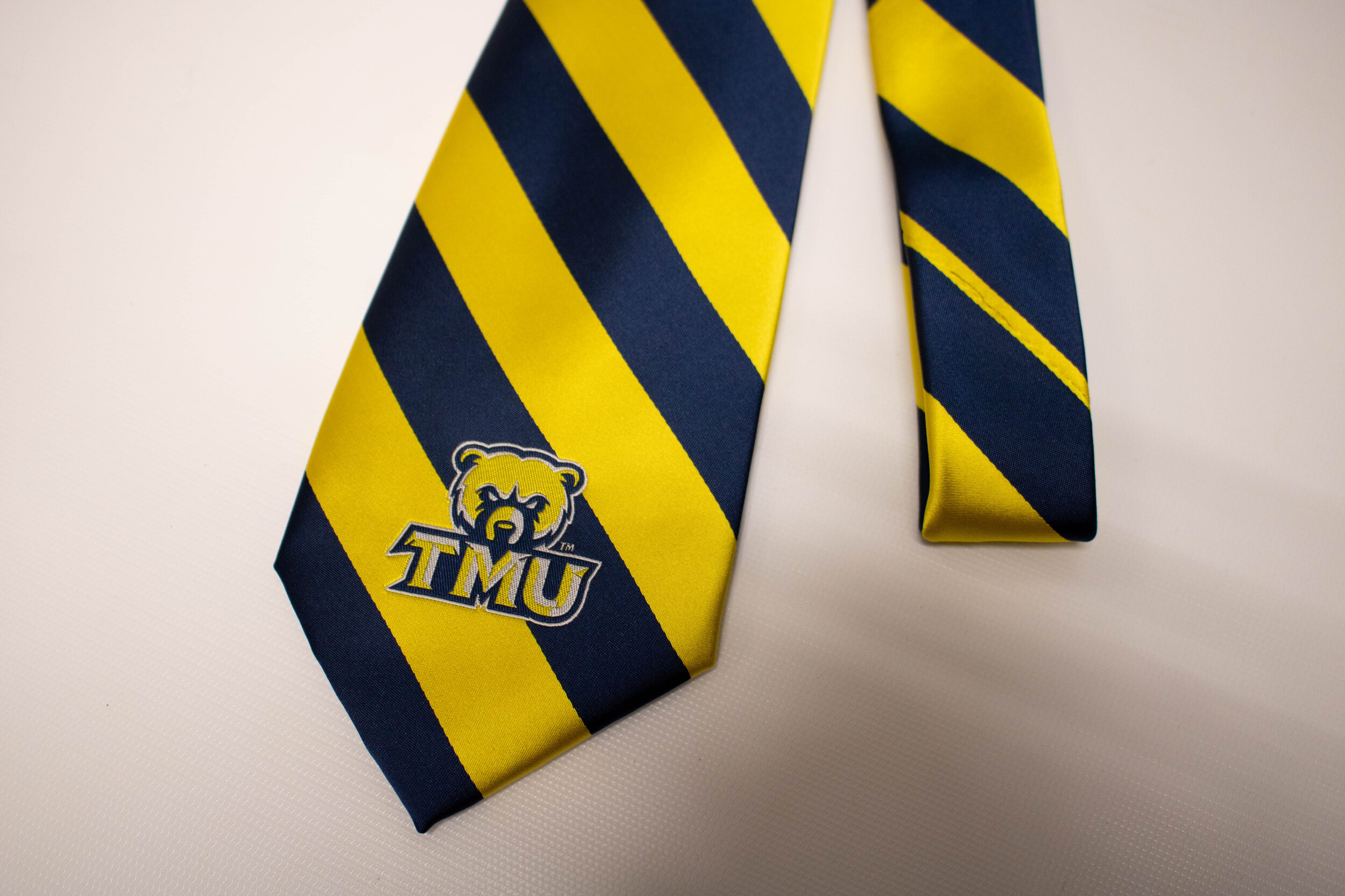 Accessories & Other Fun Stuff — The Outpost