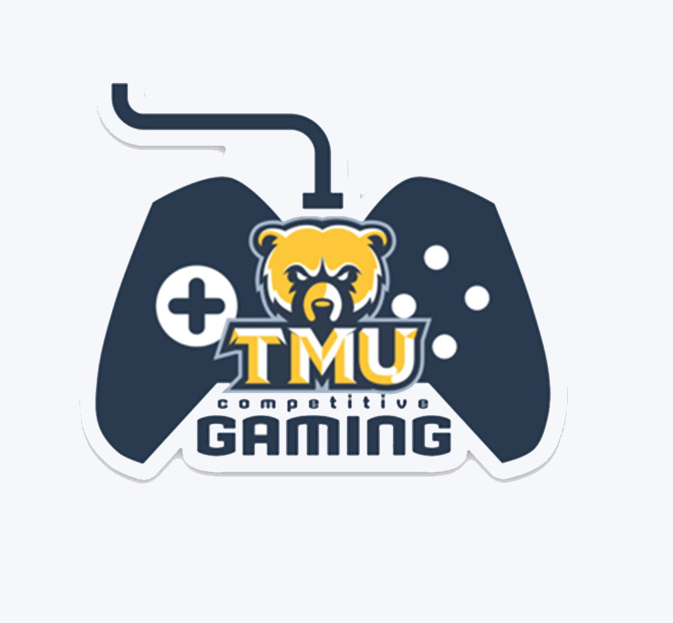 Decals/Stickers/License Plates — The Outpost