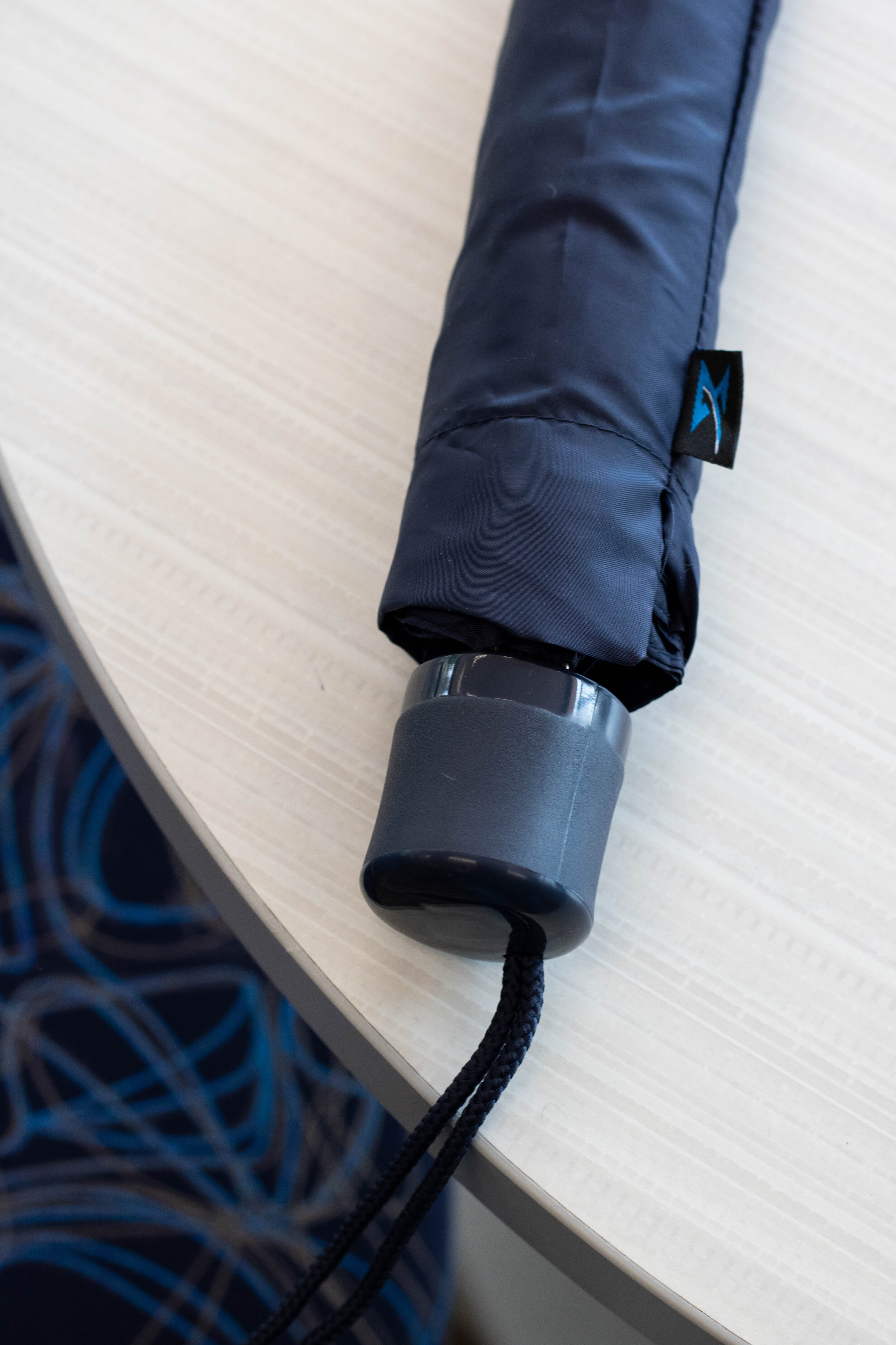 Accessories & Other Fun Stuff — The Outpost