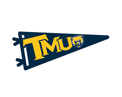 Decals/Stickers/License Plates — The Outpost