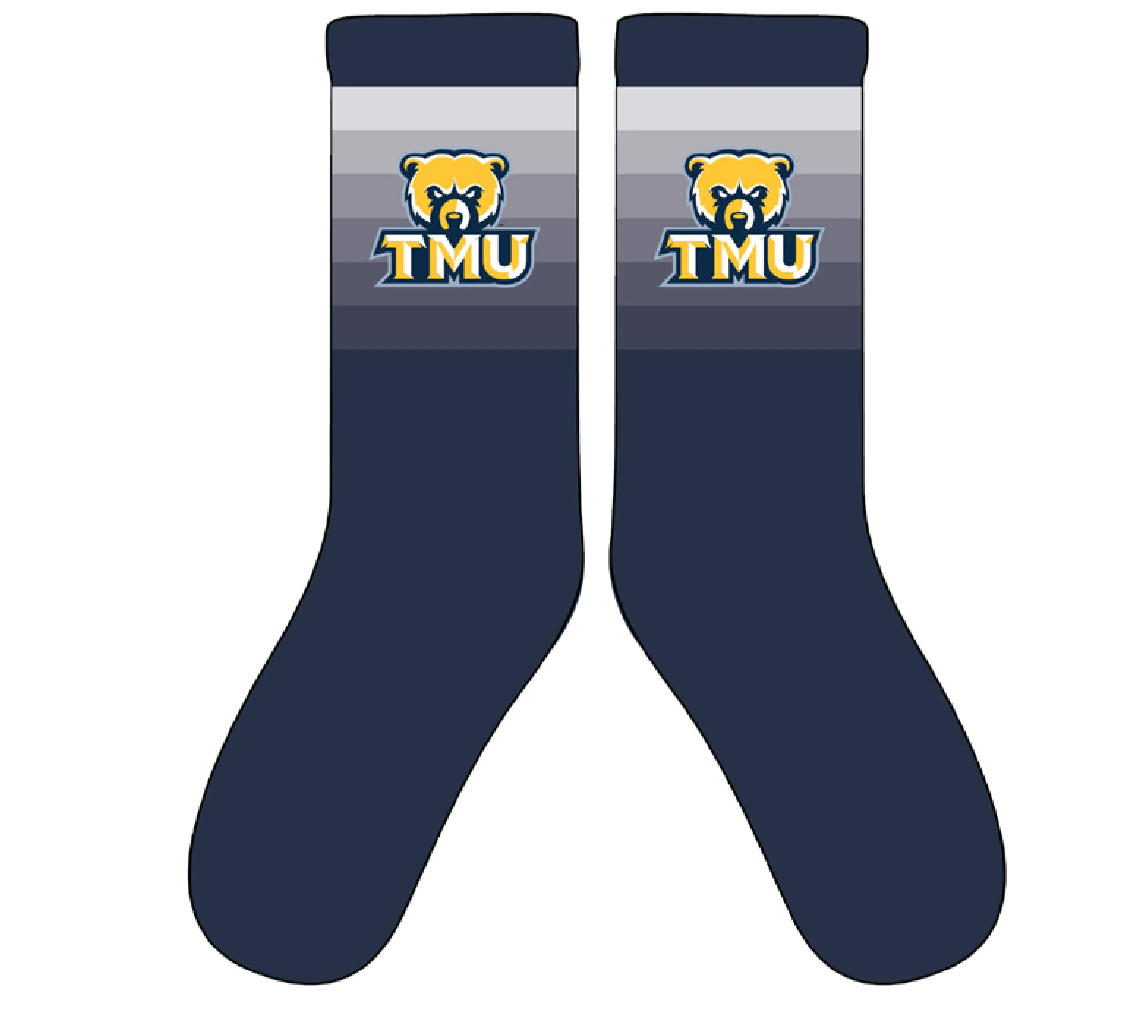 Accessories & Other Fun Stuff — The Outpost