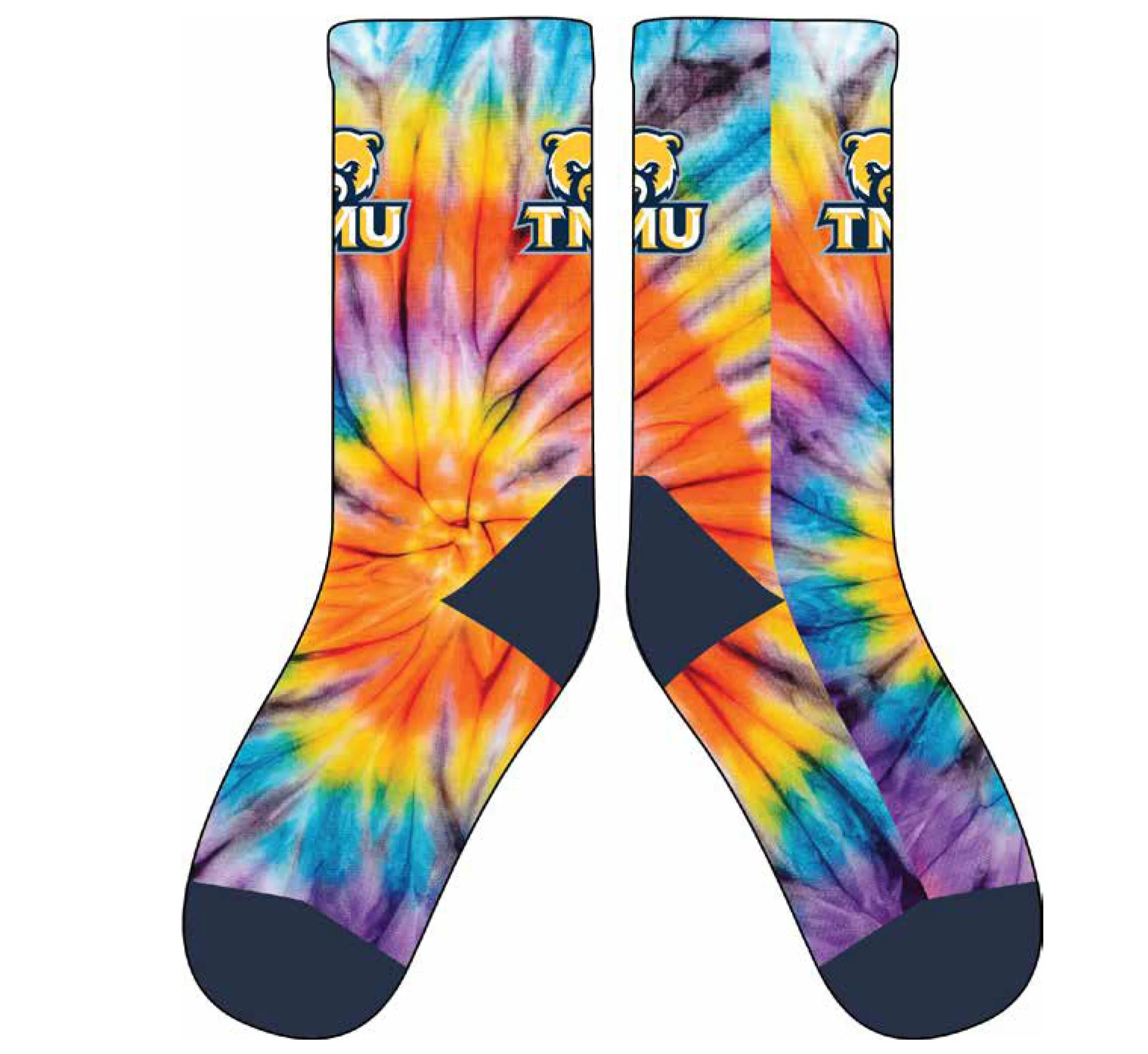 Accessories & Other Fun Stuff — The Outpost