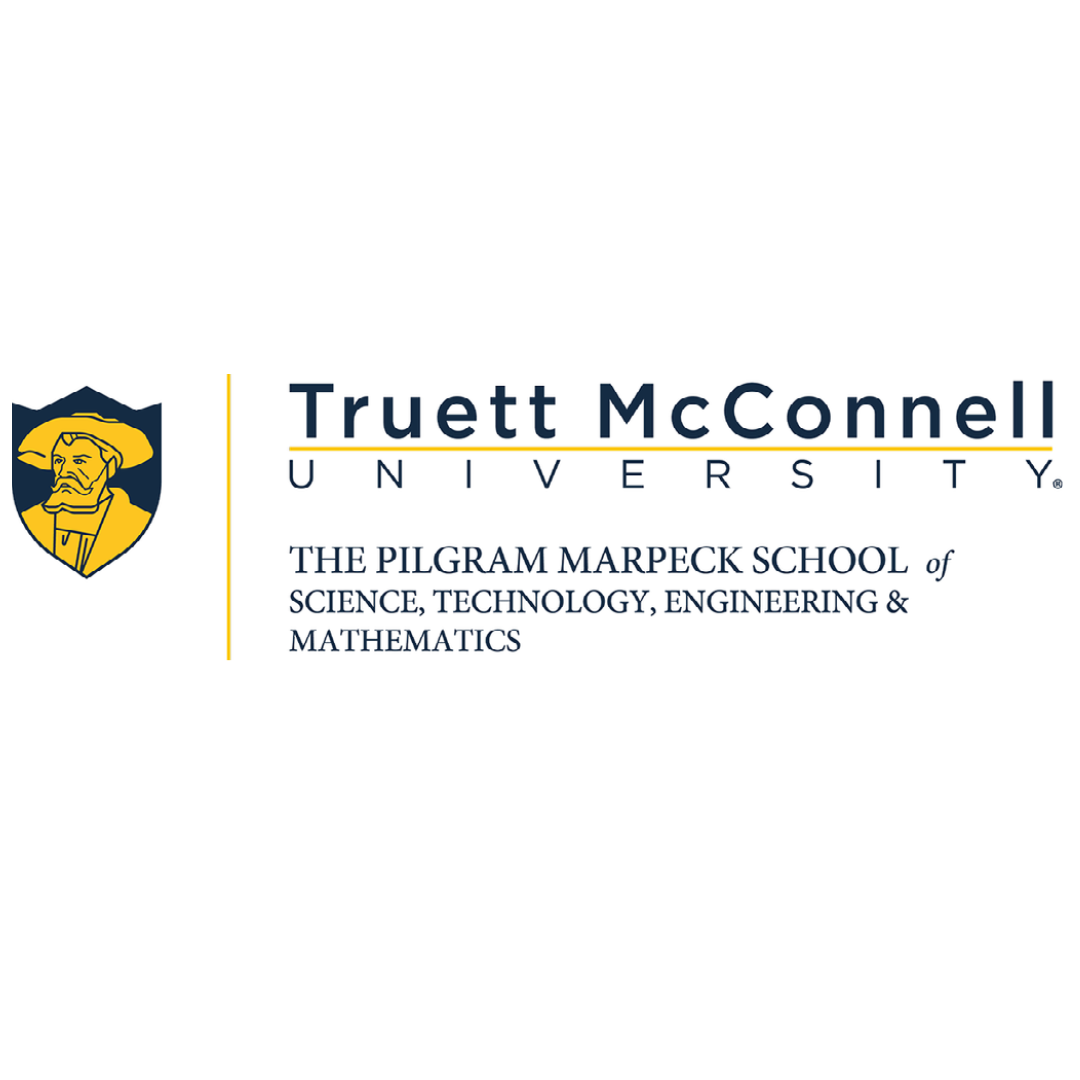 The Pilgram Marpeck School of STEM — The Outpost