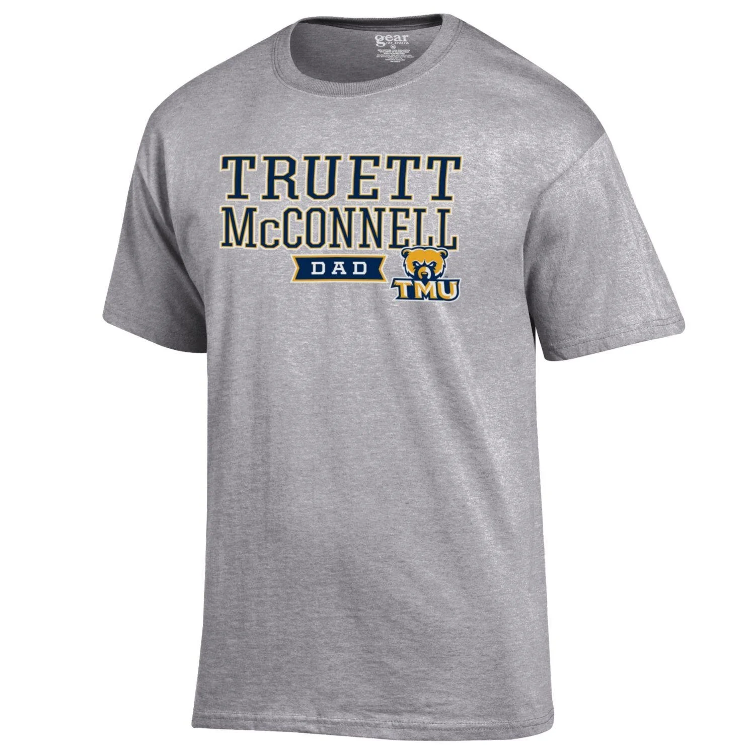 Parents Gear/Gifts — The Outpost