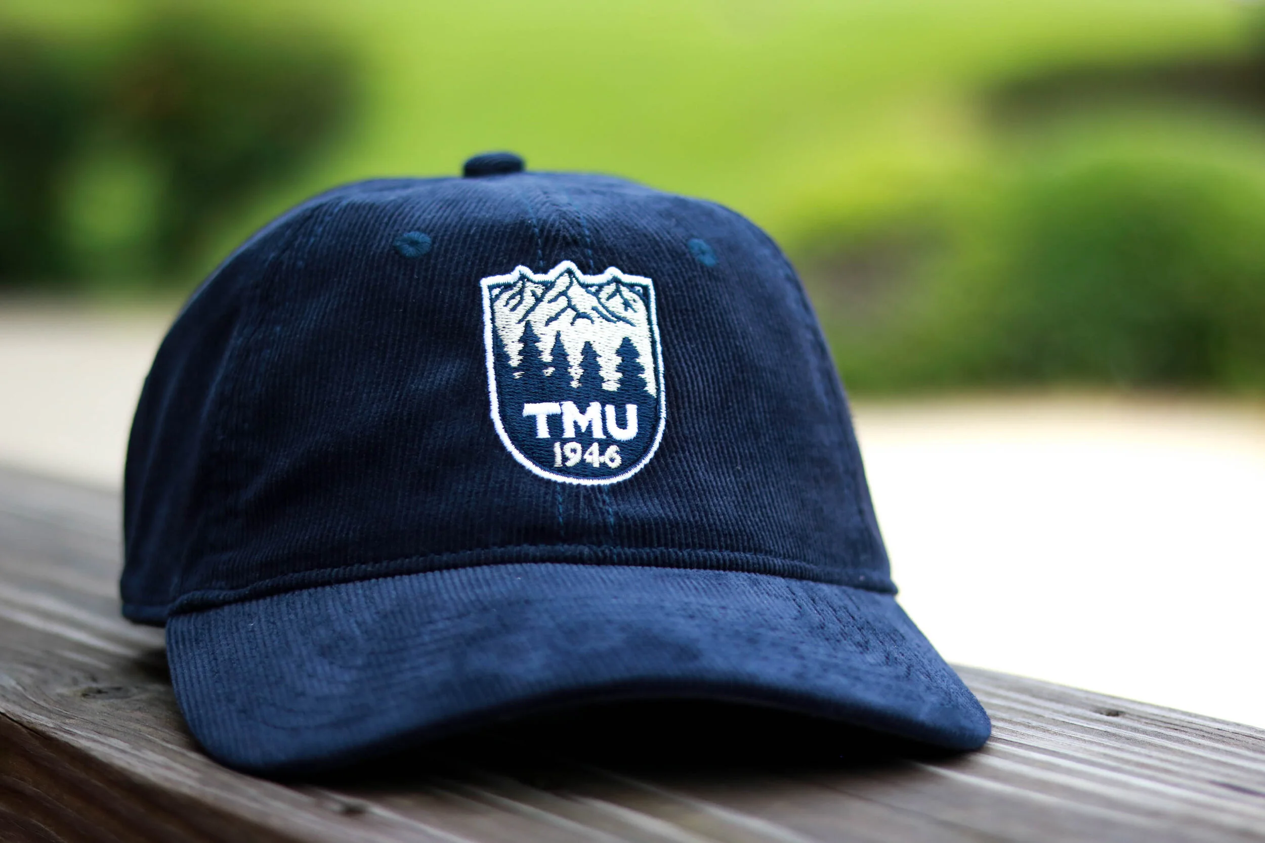 Hats — The Outpost