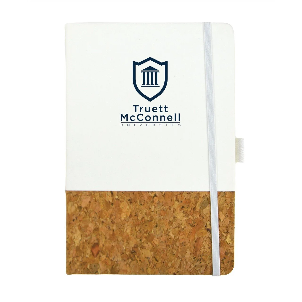 Home/Office & Phone — The Outpost