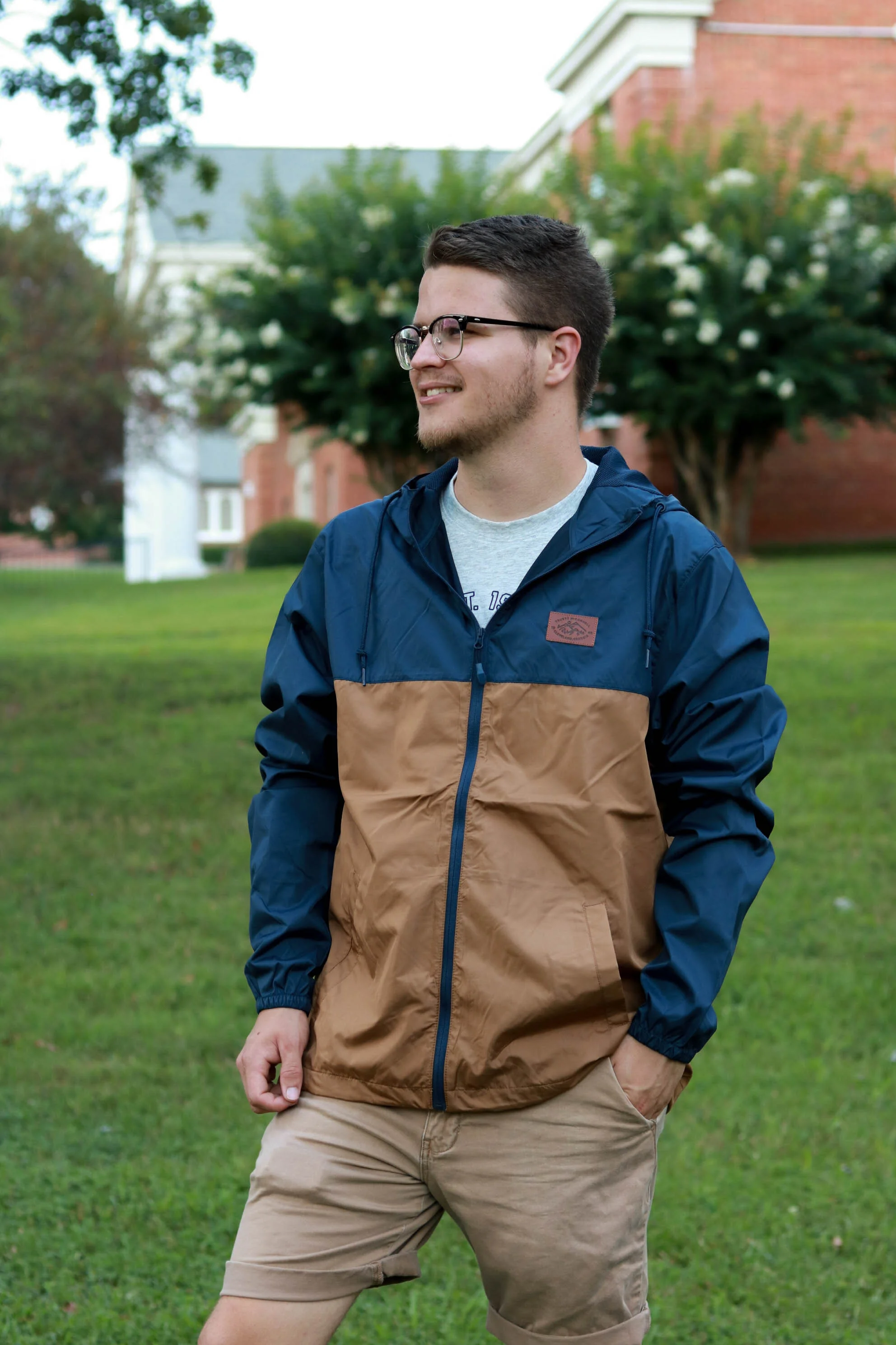 Outerwear — The Outpost