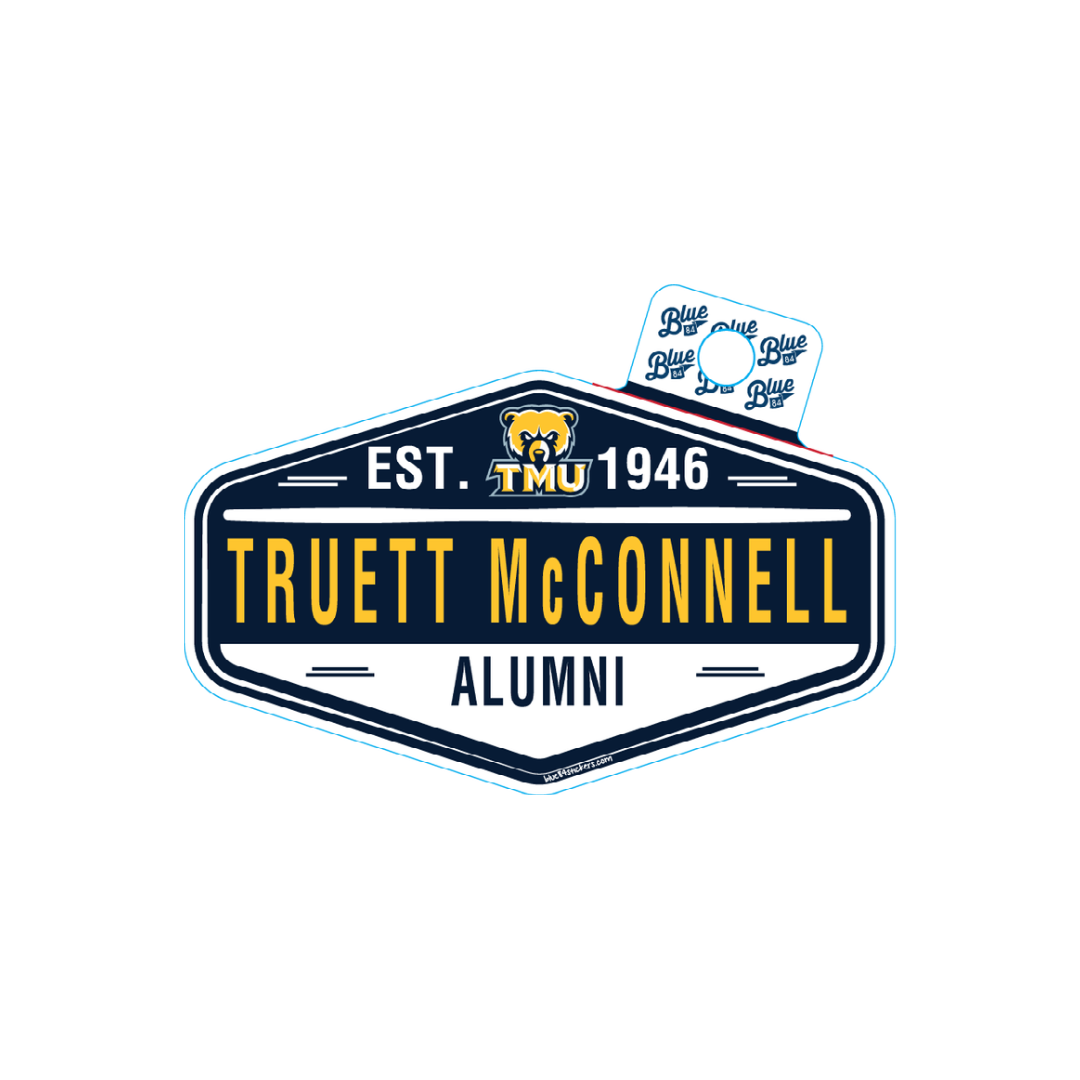 Alumni Gear/Gifts — The Outpost