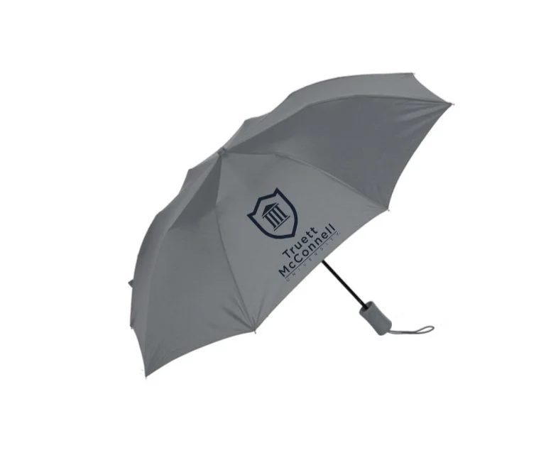 Accessories & Other Fun Stuff — The Outpost