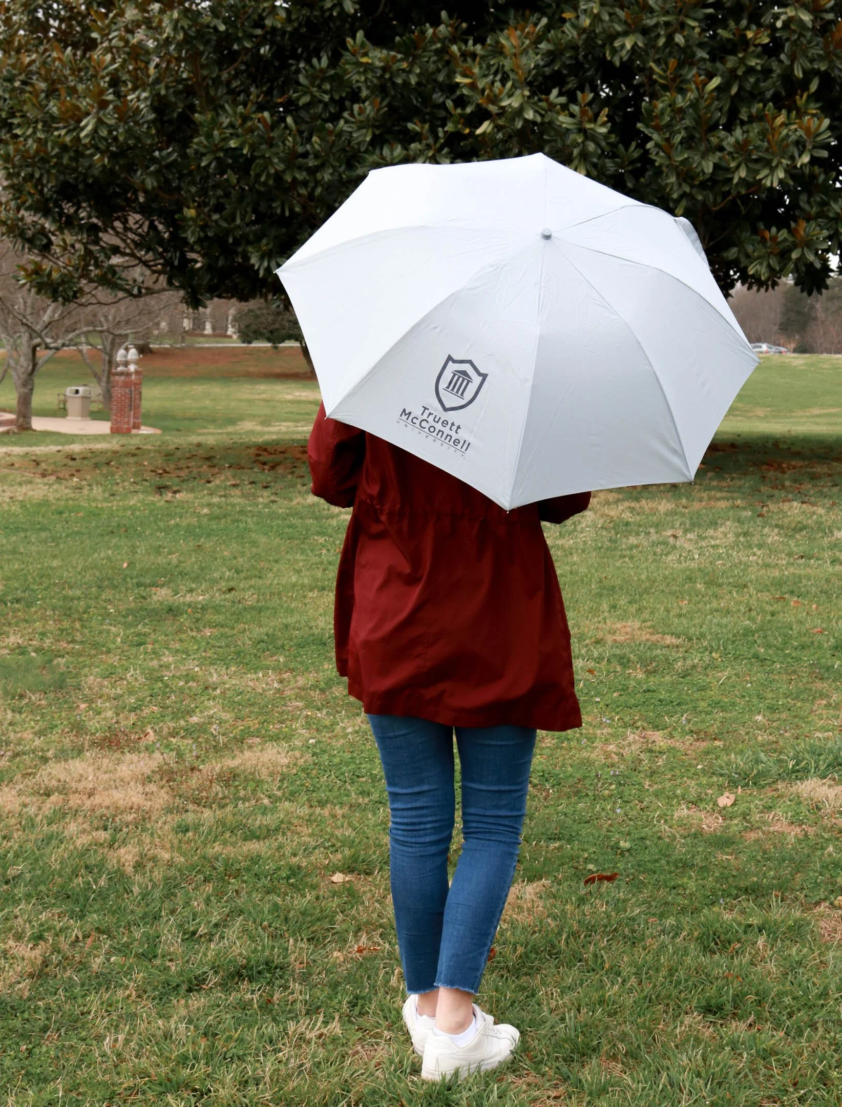 Accessories & Other Fun Stuff — The Outpost