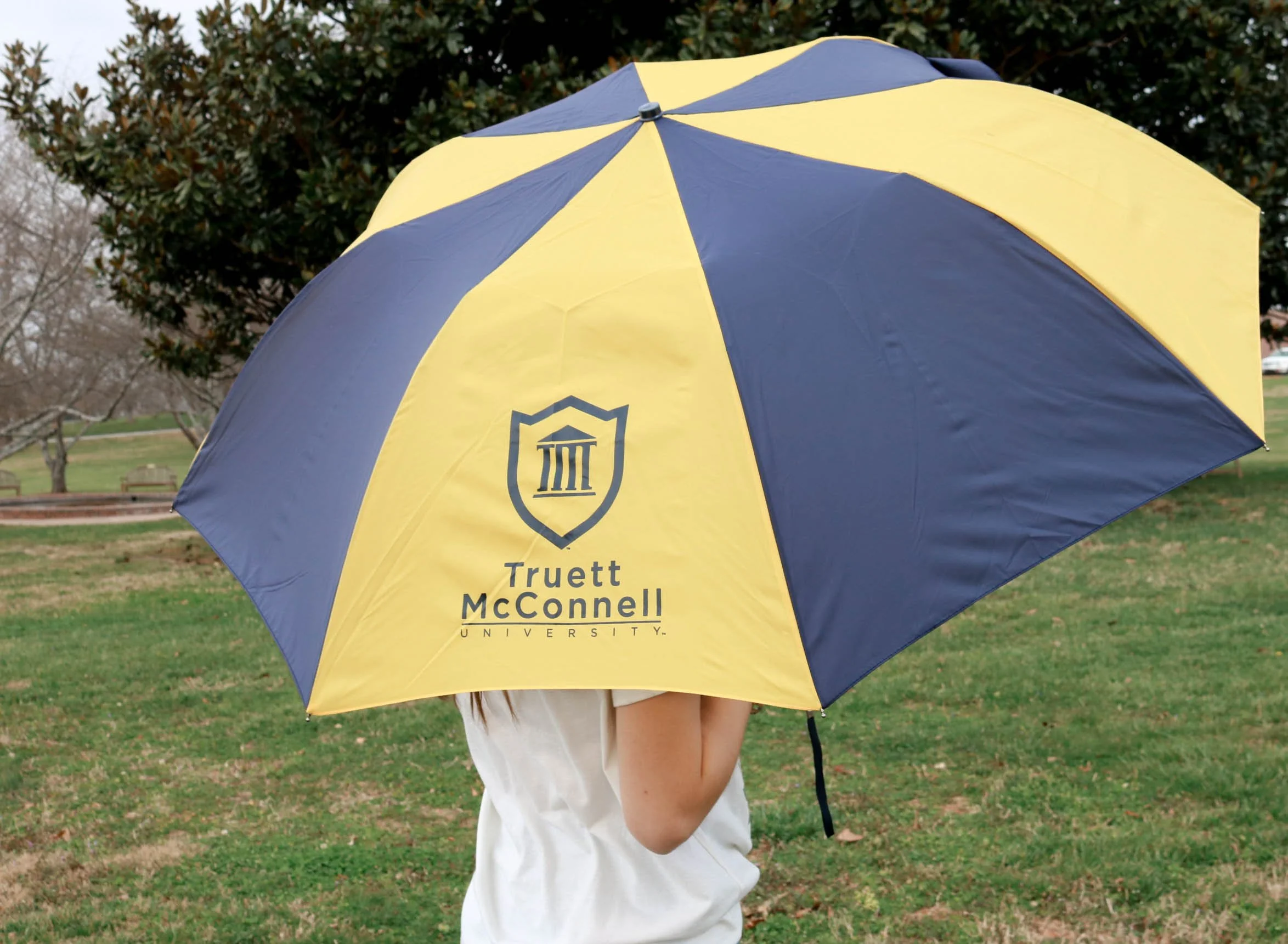 Accessories & Other Fun Stuff — The Outpost