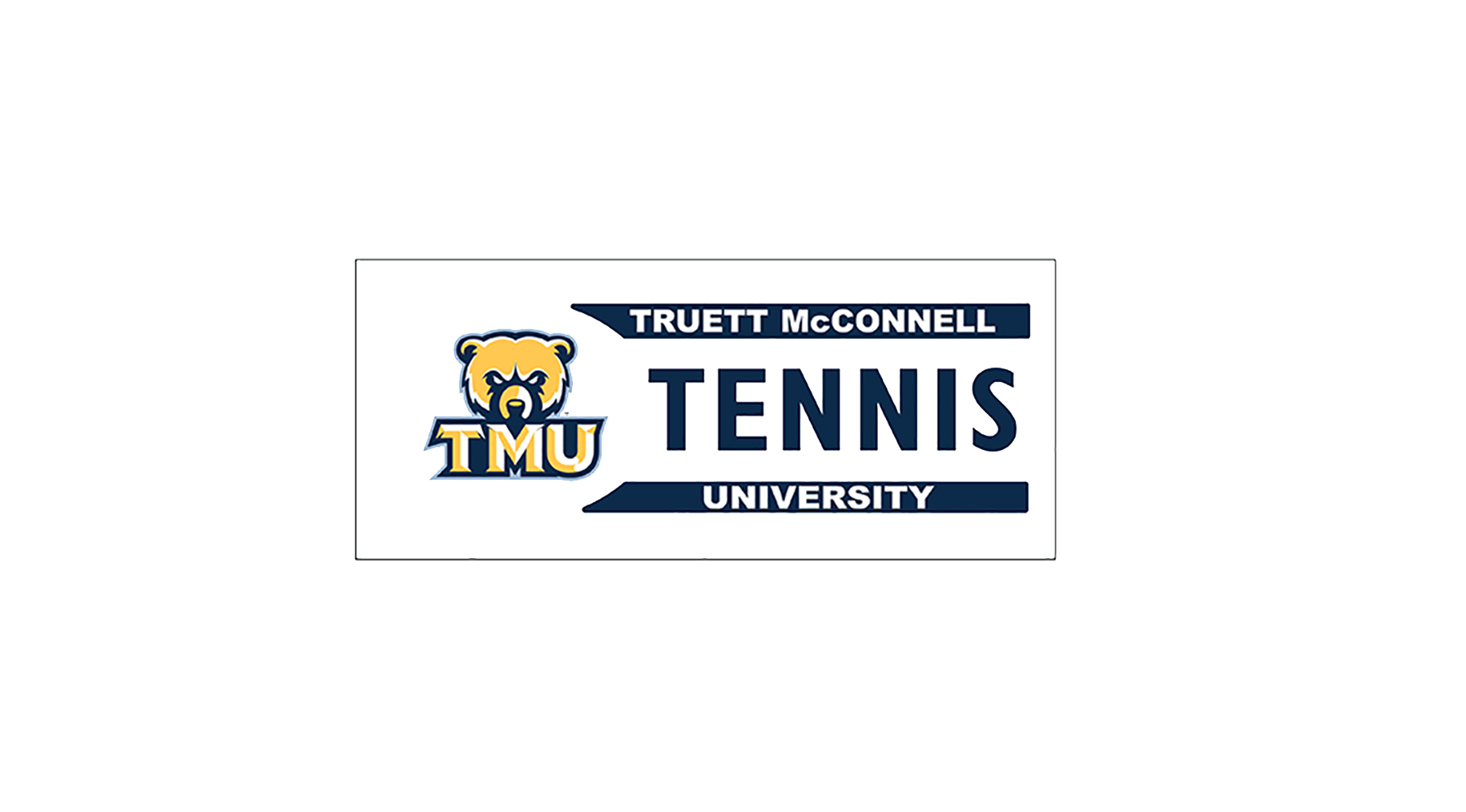 Team Decals/Stickers — The Outpost