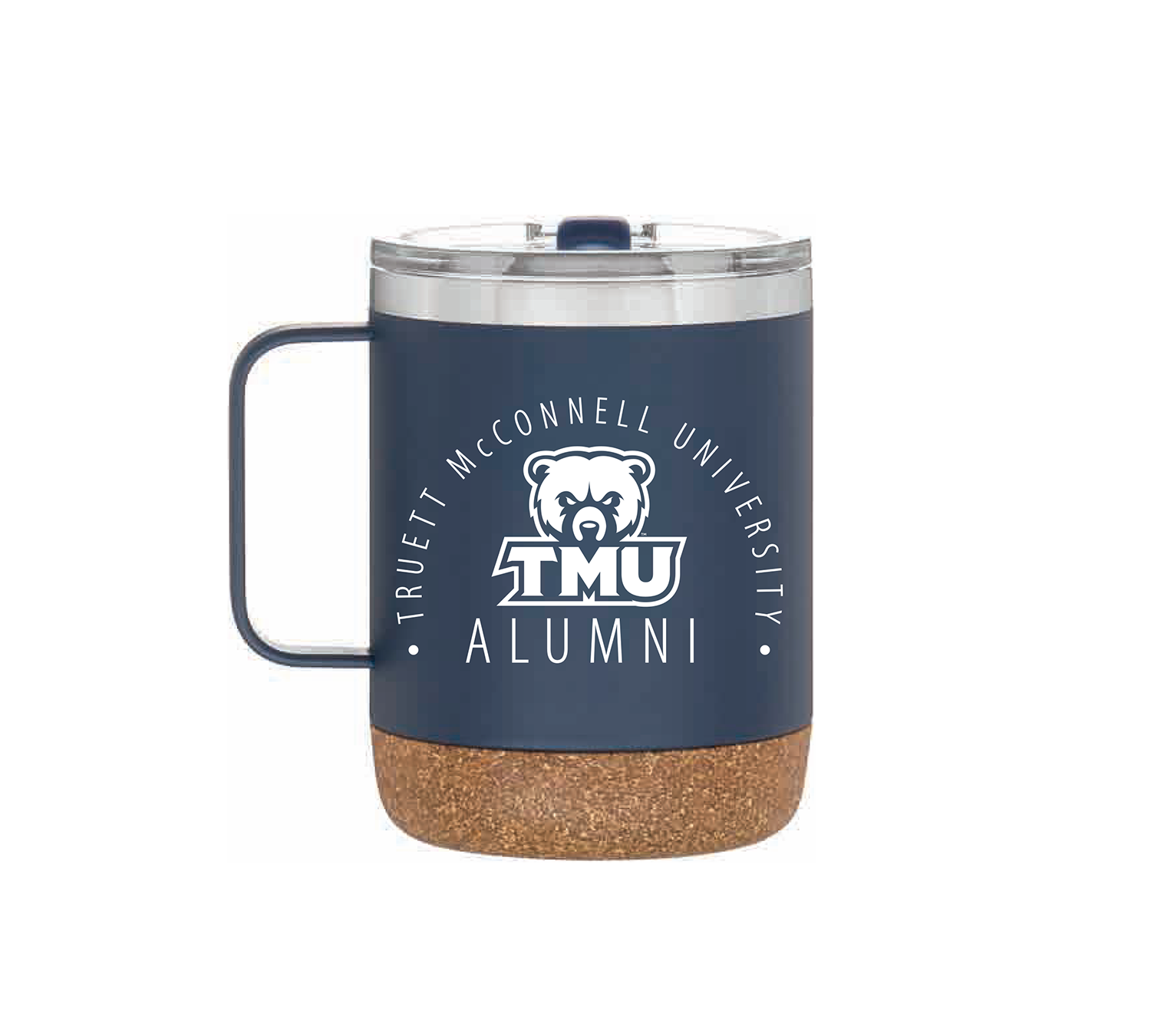 Coffee Mugs — The Outpost