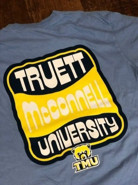 Women — The Outpost