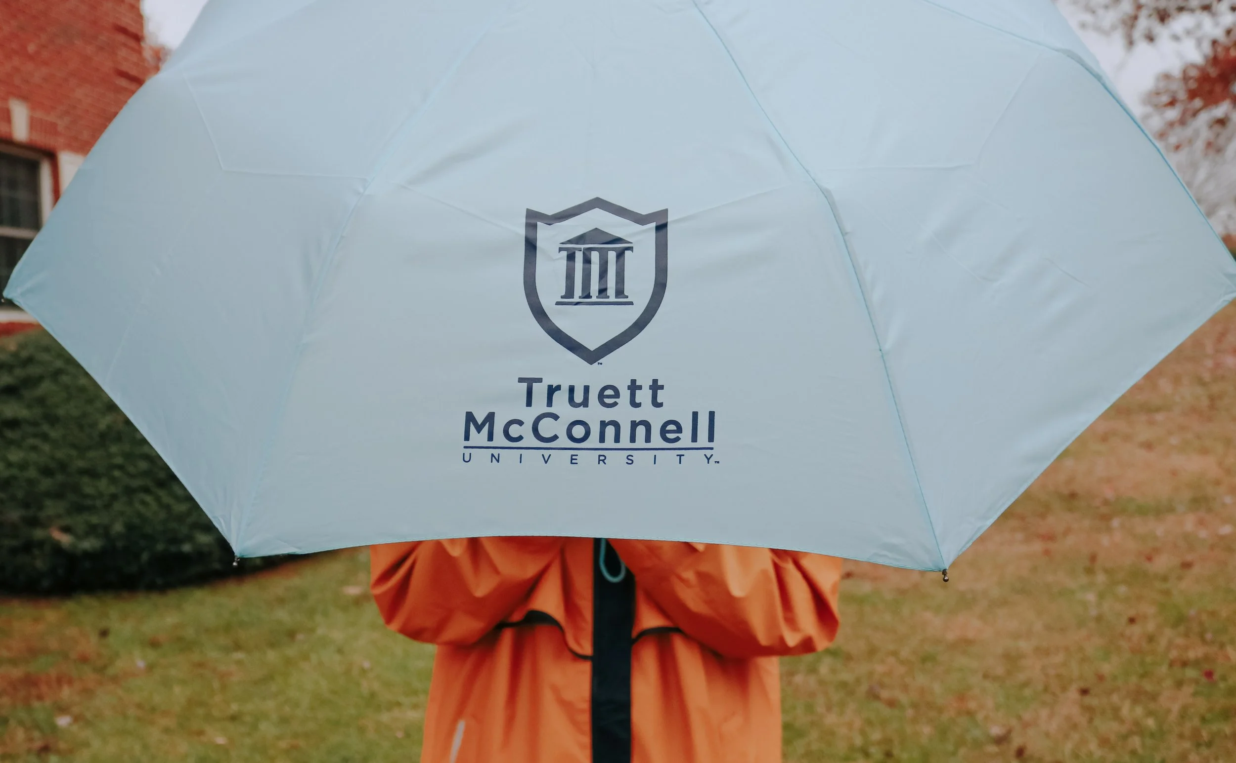 Accessories, Socks, Umbrellas & More — The Outpost