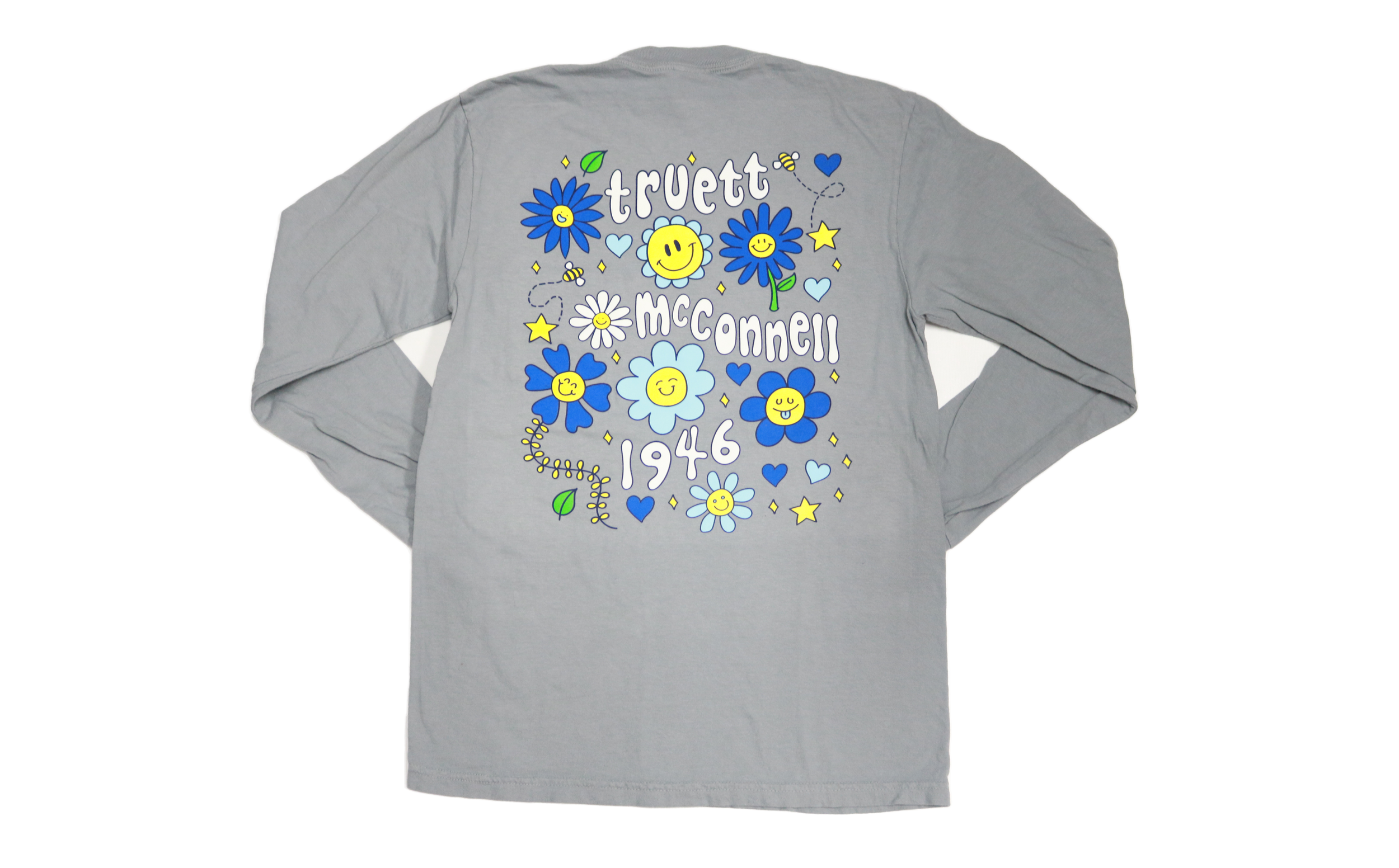 Women — The Outpost