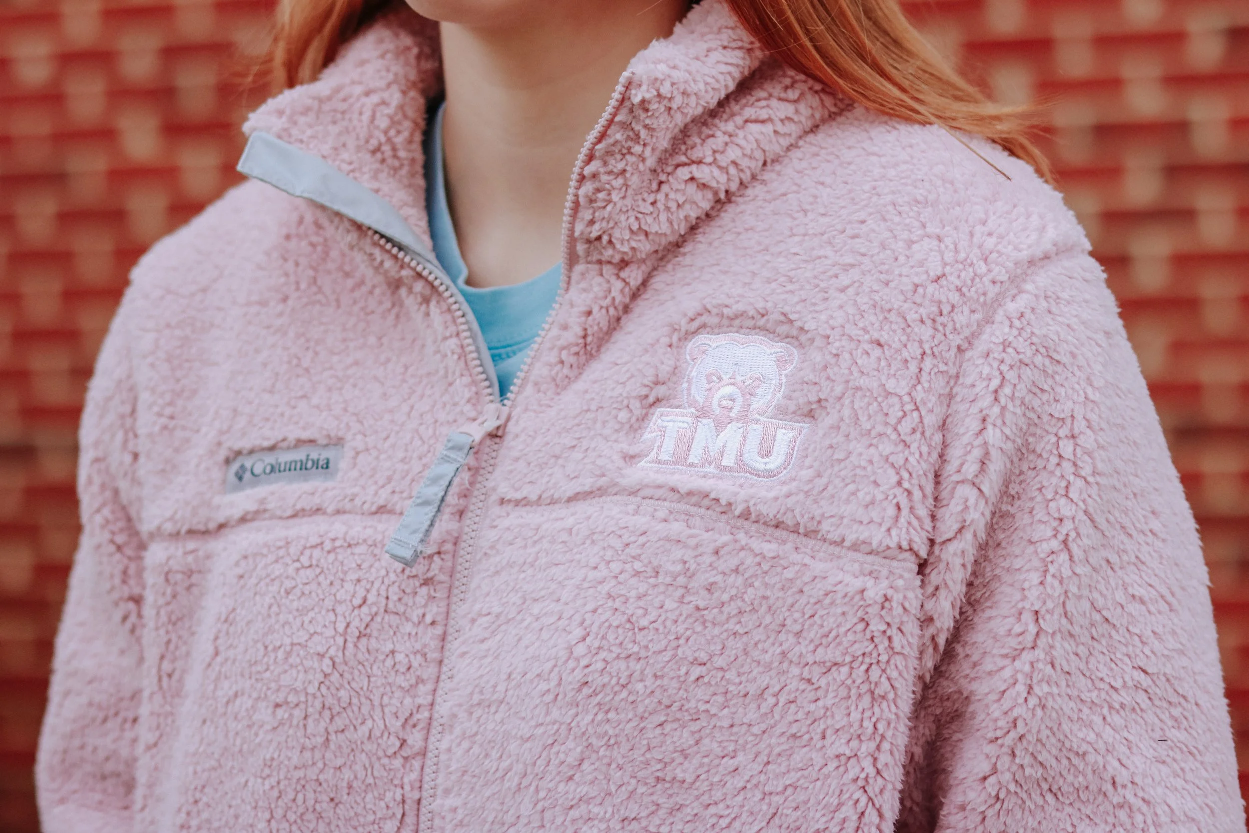 Outerwear — The Outpost