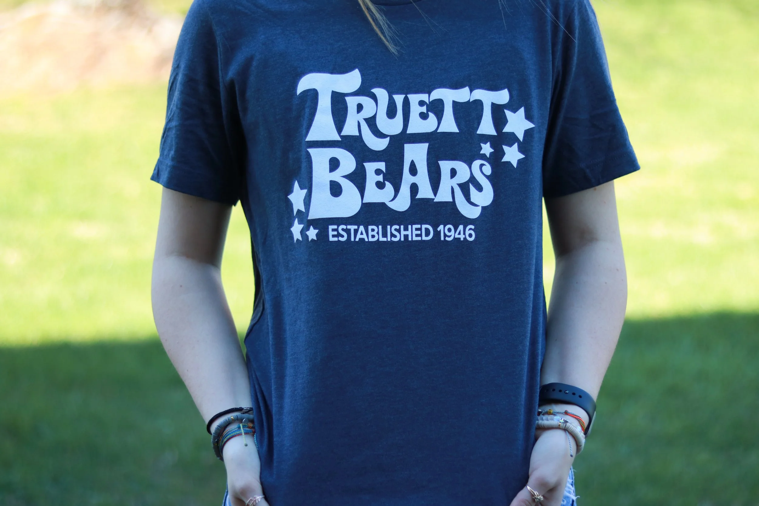 Women — The Outpost