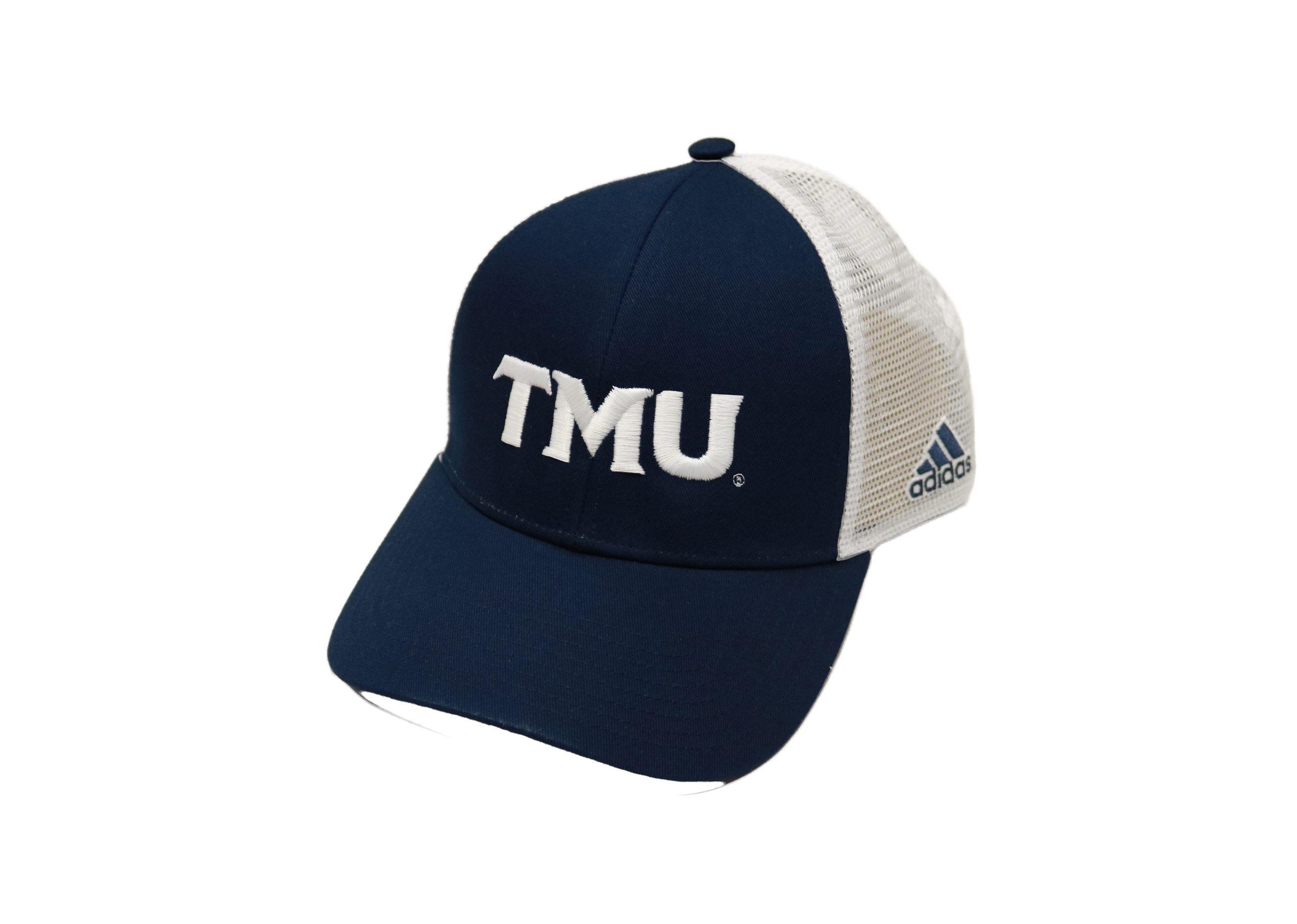 TMU Athletics Apparel — The Outpost