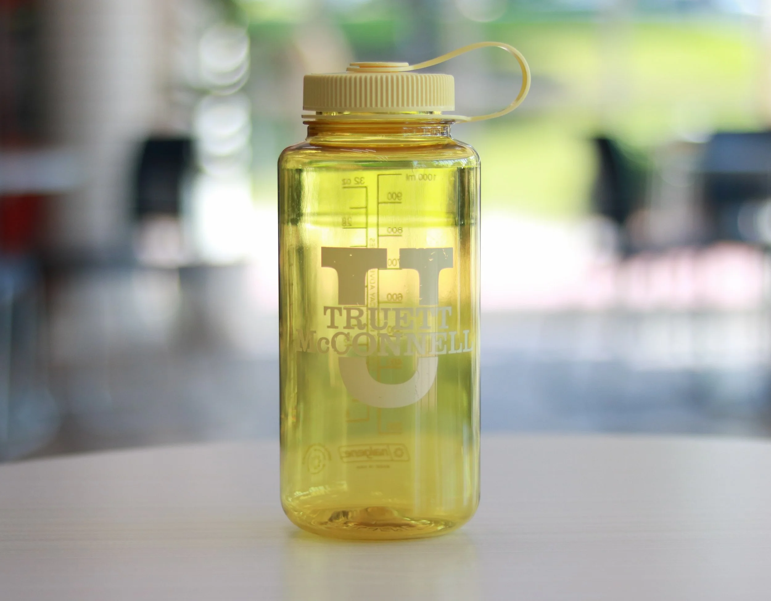 Tumblers/Water Bottles/Cups — The Outpost