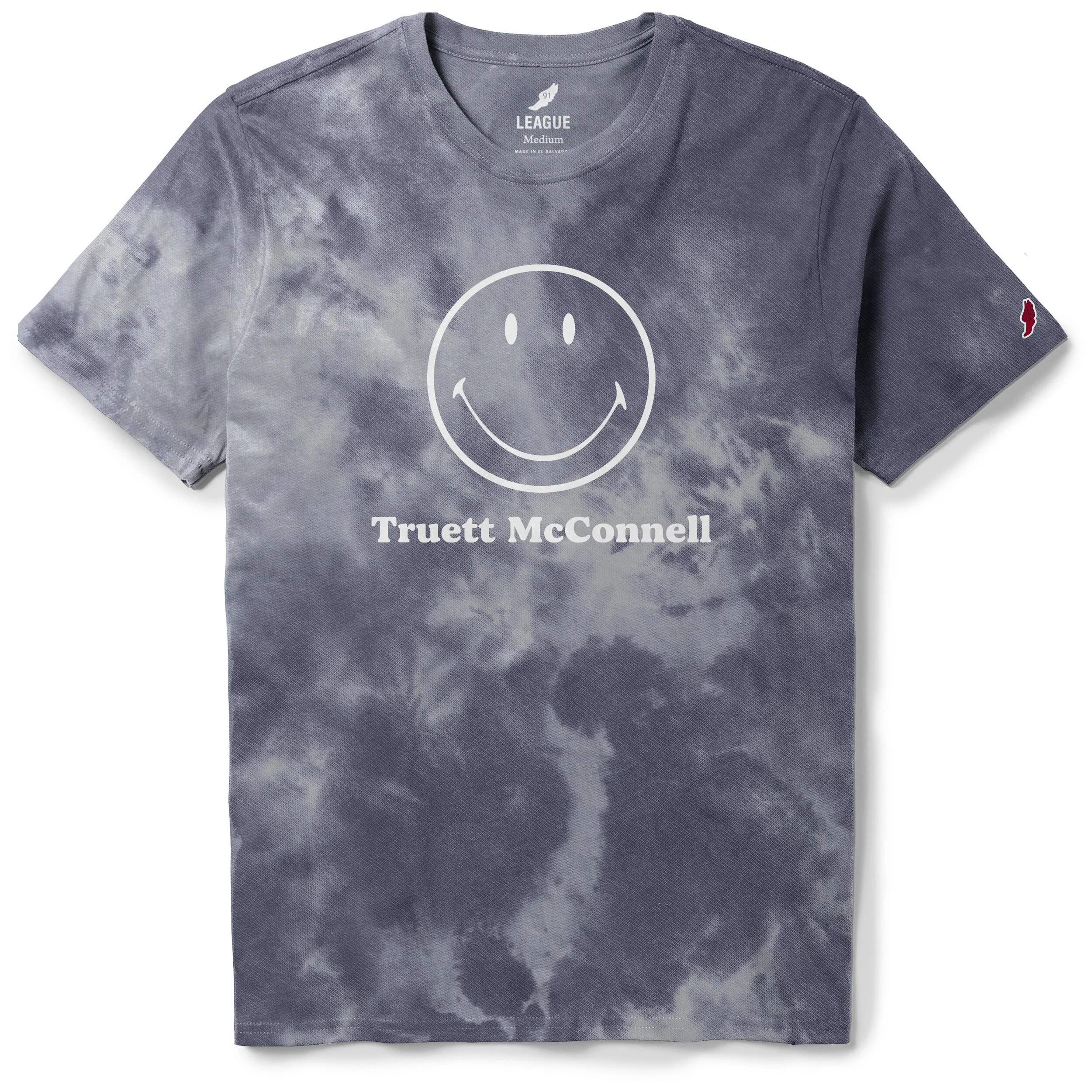 Women — The Outpost