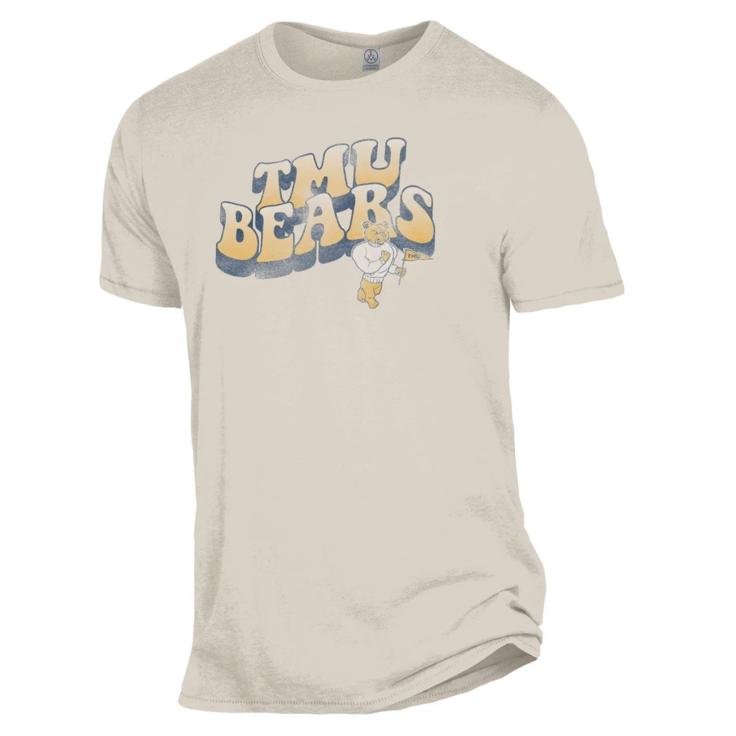 Women — The Outpost