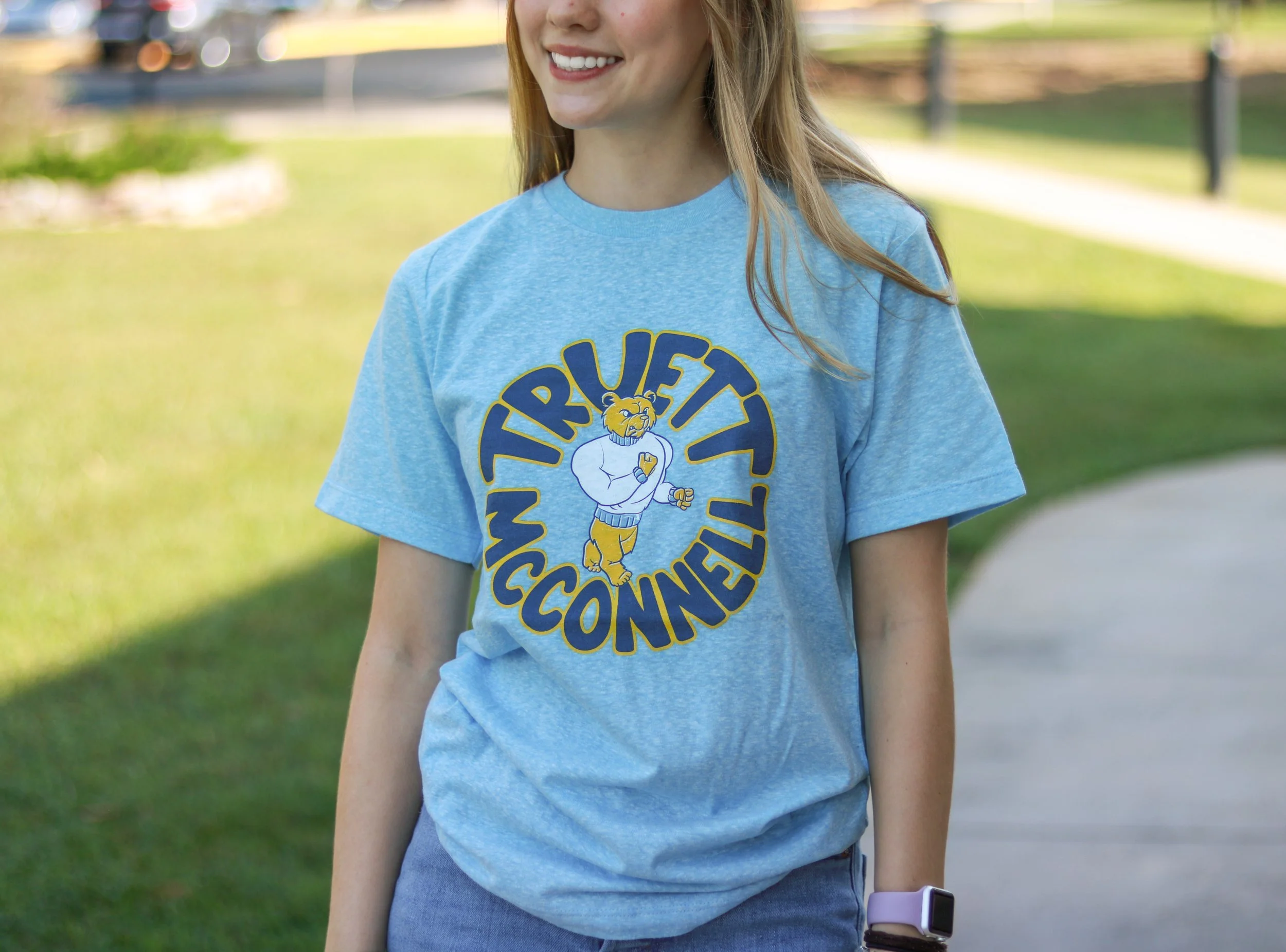 Women — The Outpost