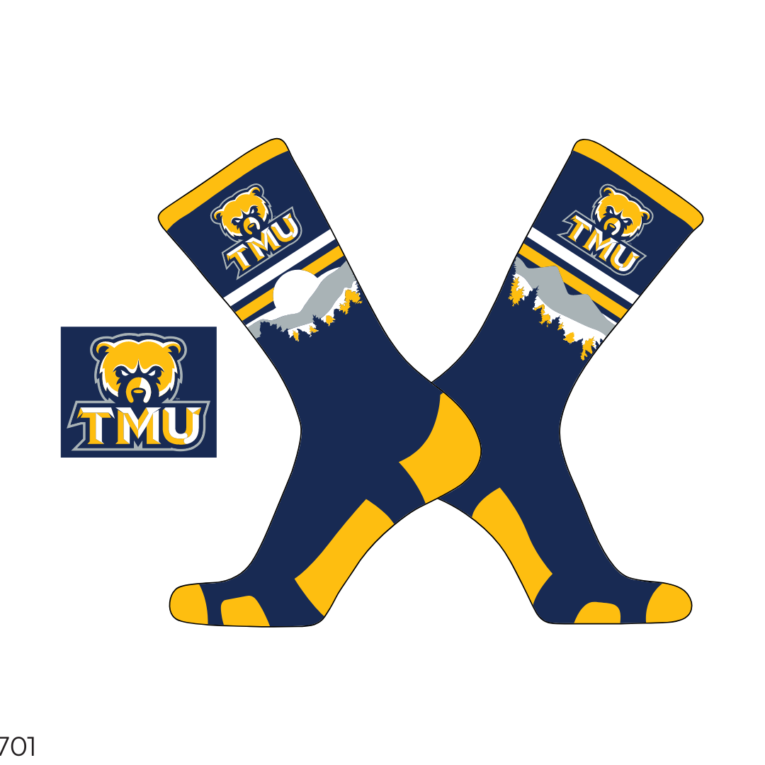 Accessories, Socks, Umbrellas & More — The Outpost