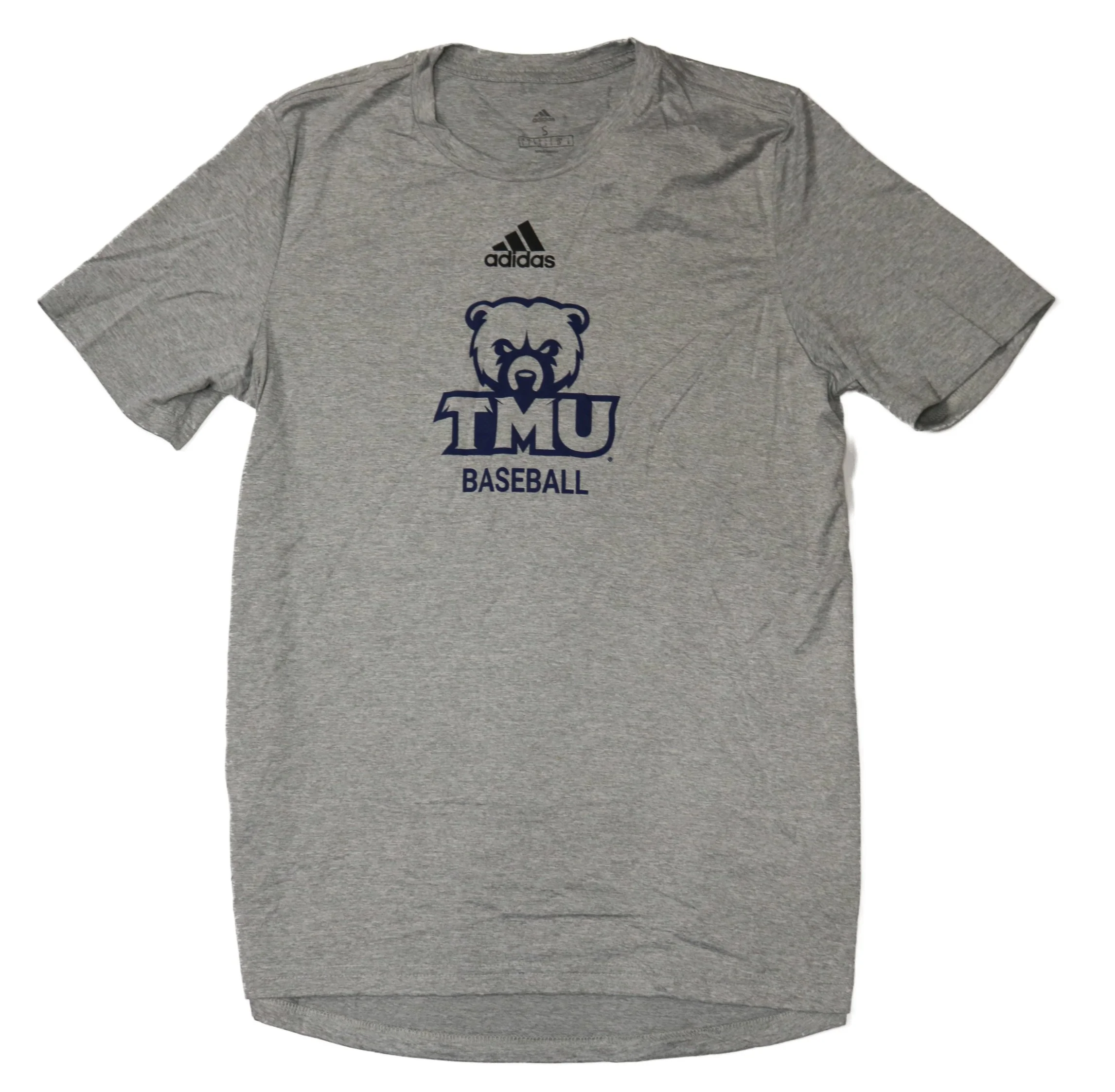 Team Shirts — The Outpost